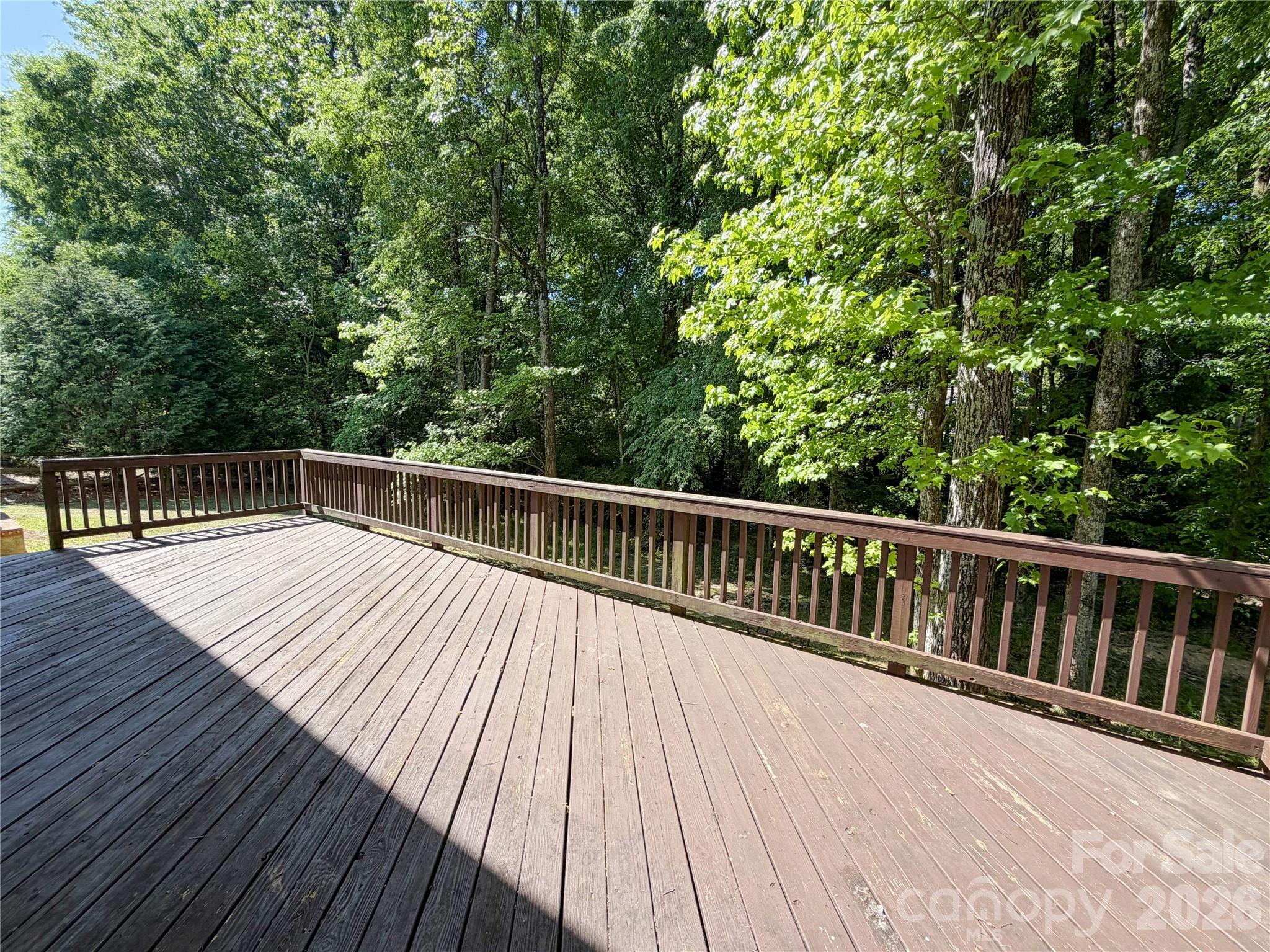 Photo 32 of 17224 Cambridge Woods Court, Charlotte, NC