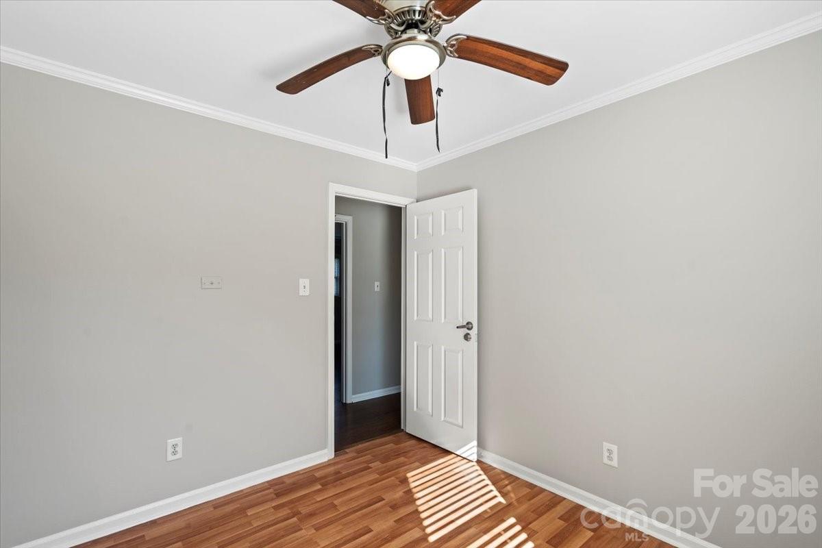 309 catawba Circle, Matthews, NC - photo 18 of 25