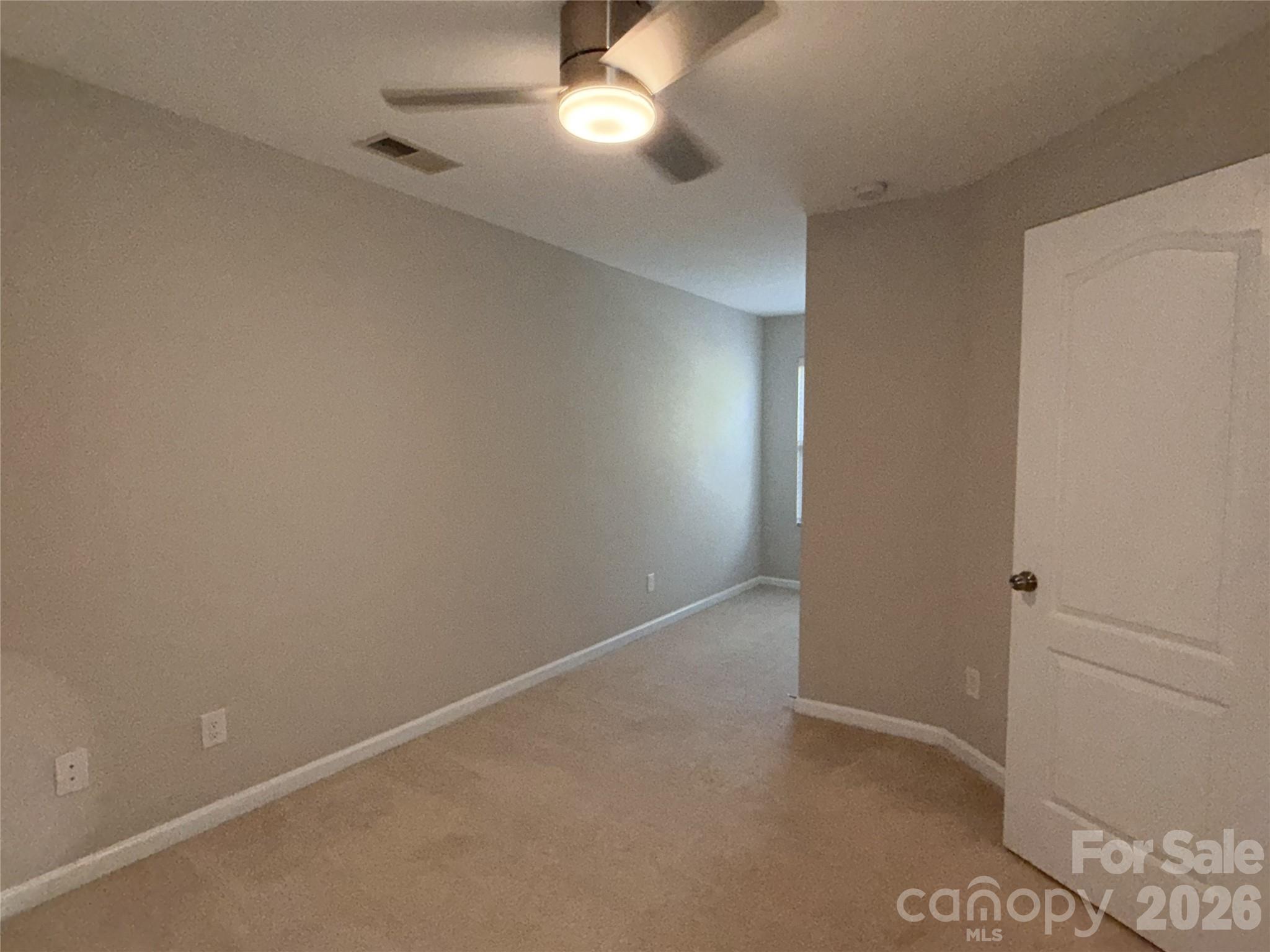 9974 Evergreen Terrace Drive, Charlotte, NC - photo 30 of 33