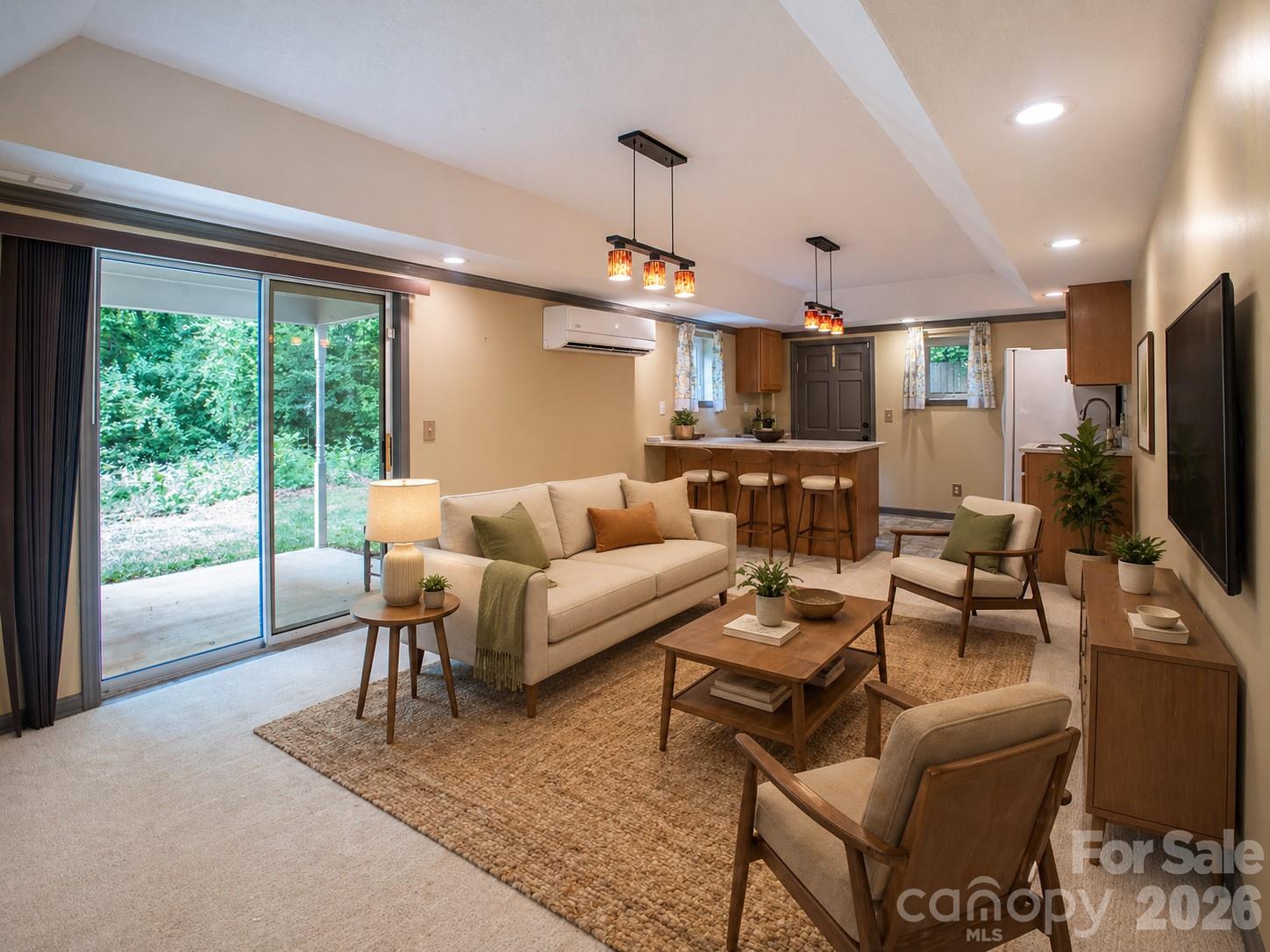 1002 Windsor Drive, Asheville, NC - photo 36 of 45