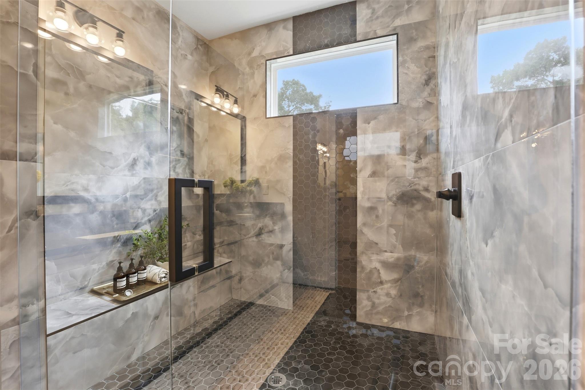 Photo 39 of 2818 Dogwood Avenue, Charlotte, NC
