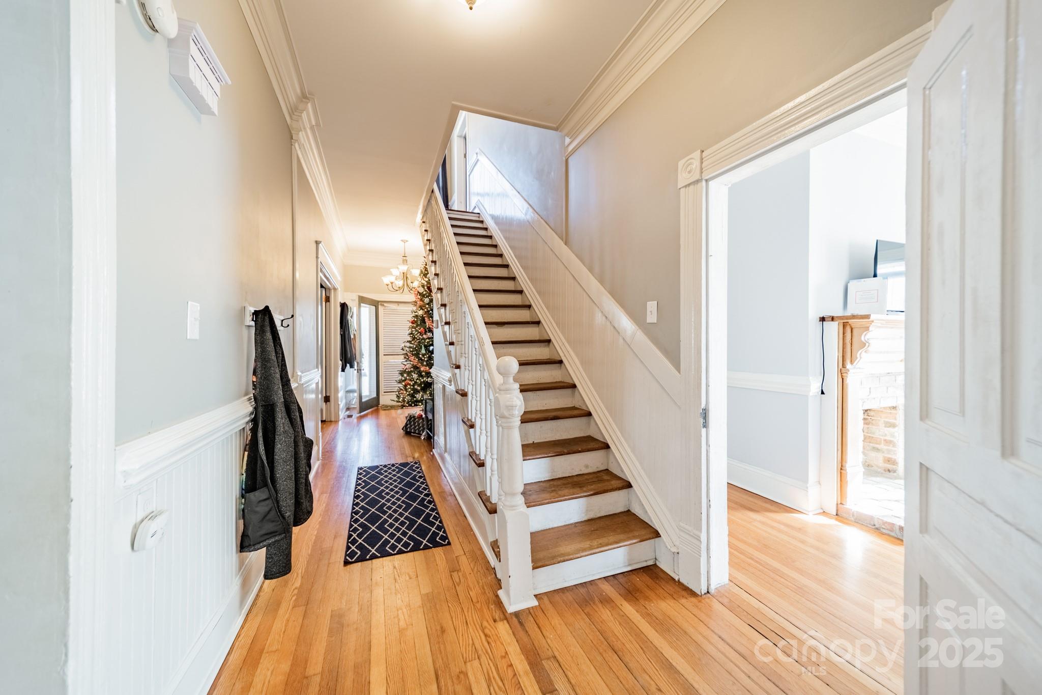 503 4th Street, Spencer, NC - photo 15 of 31