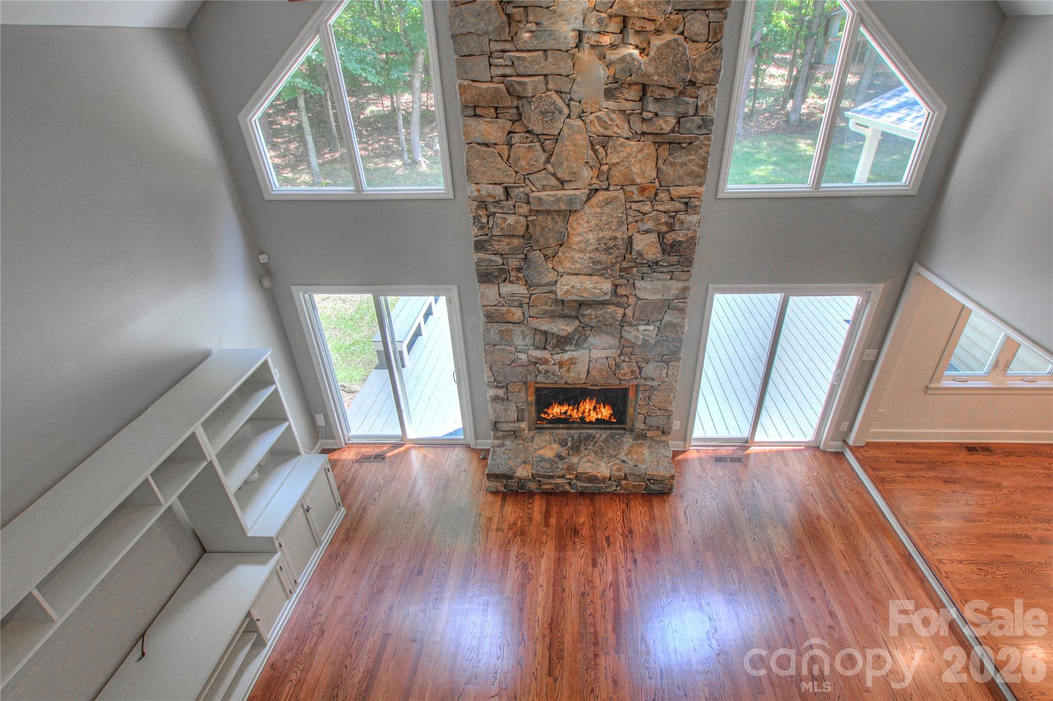 Photo 18 of 3408 Providence Manor Road, Charlotte, NC
