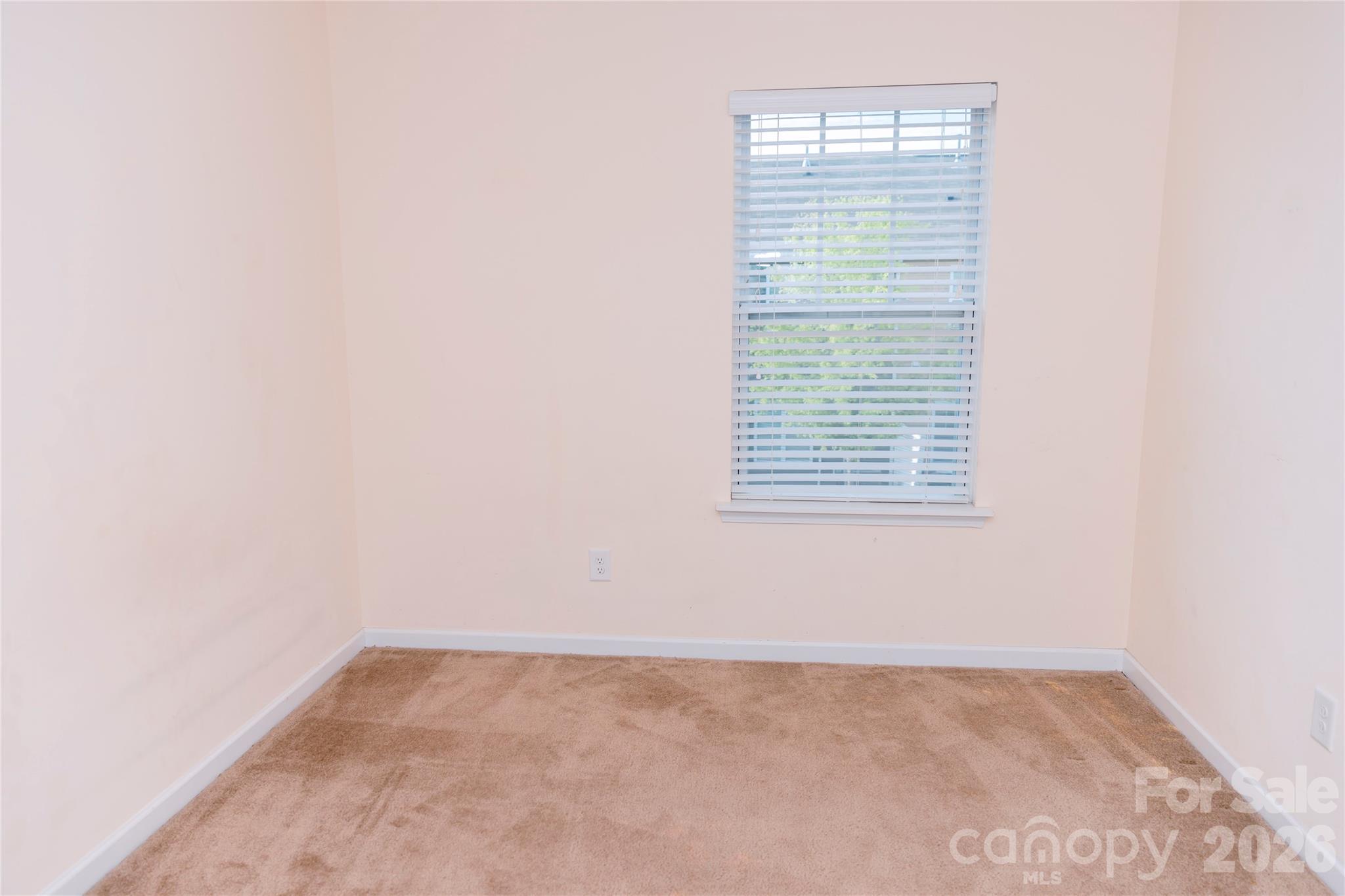 10443 Benfield Road, Charlotte, NC - photo 3 of 48