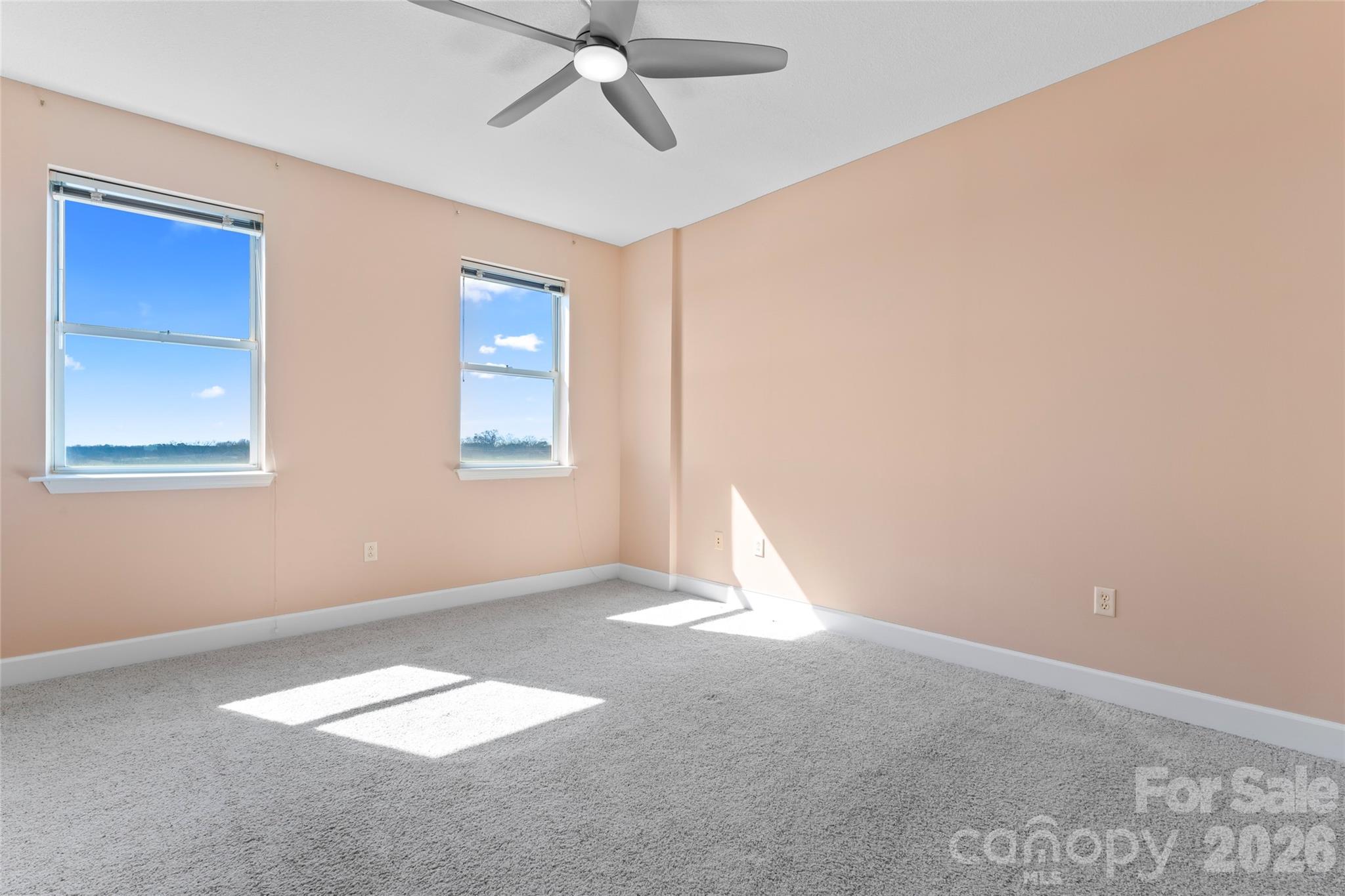 Photo 21 of 1315 East Boulevard714, Charlotte, NC