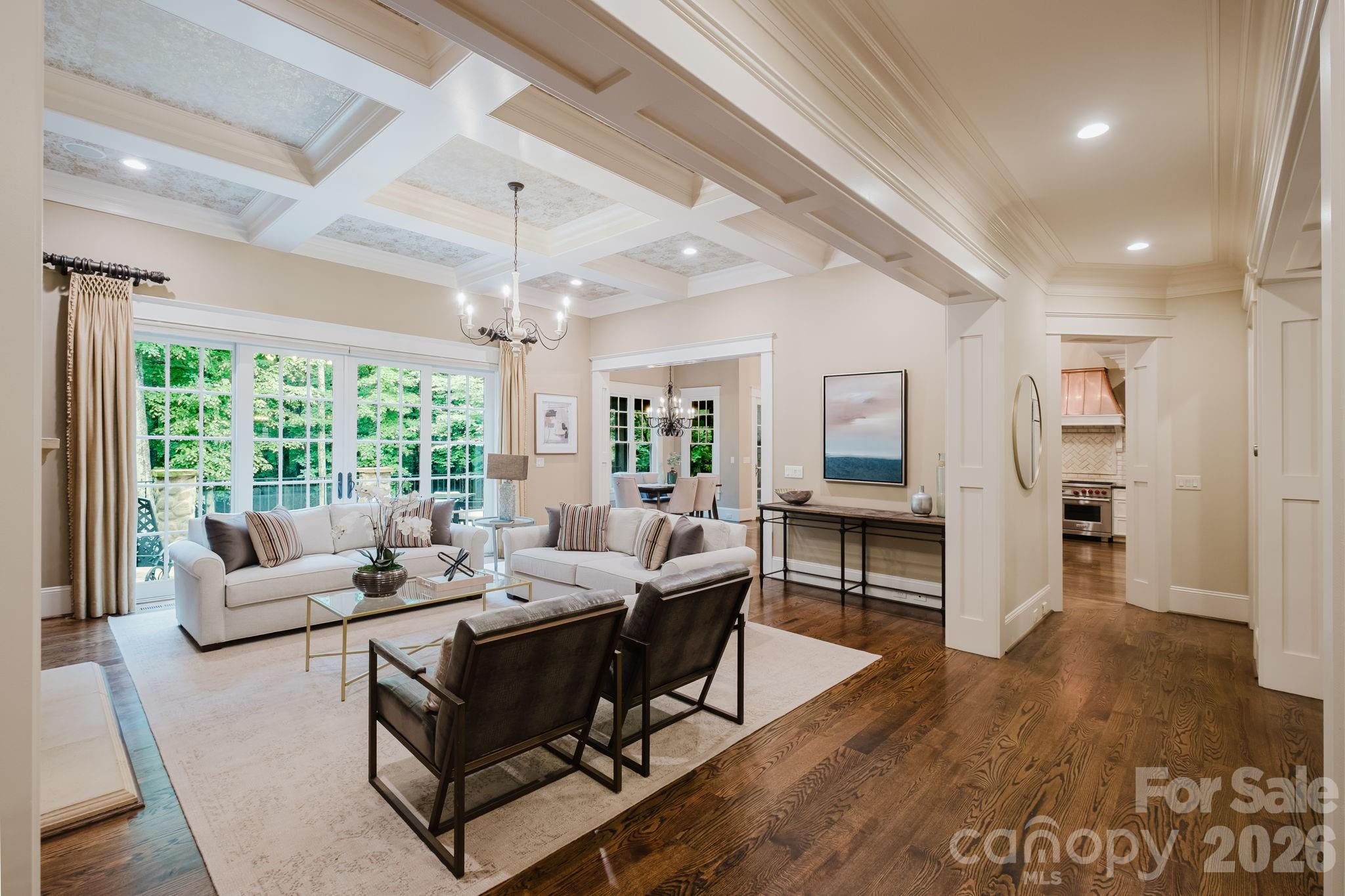 Photo 7 of 10930 Green Heron Court, Charlotte, NC