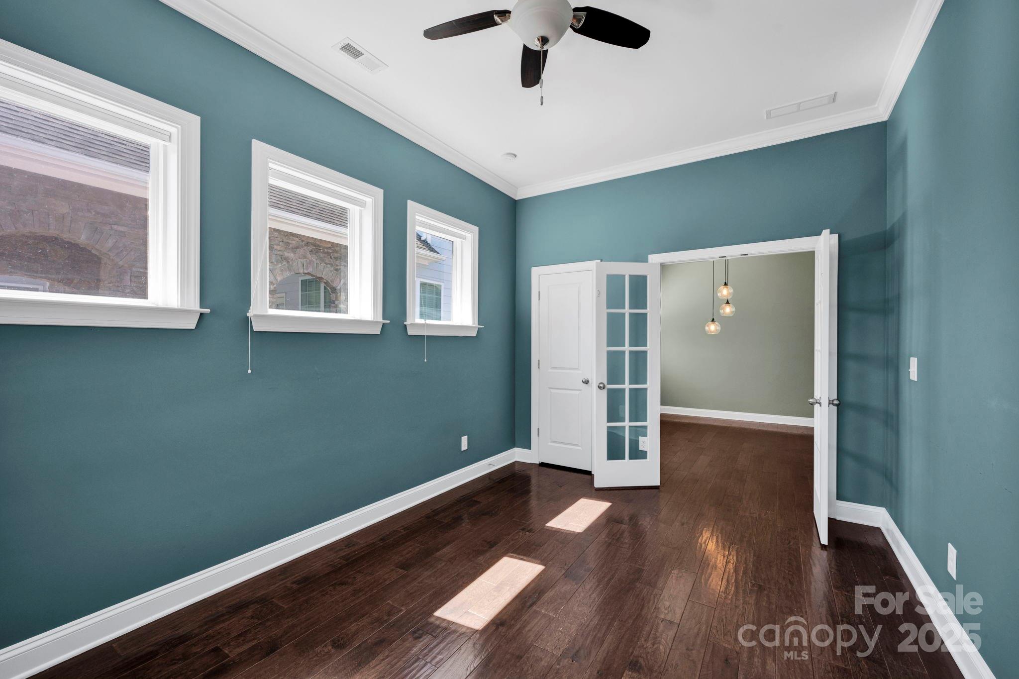 11633 Bradford Park Drive, Davidson, NC - photo 30 of 41