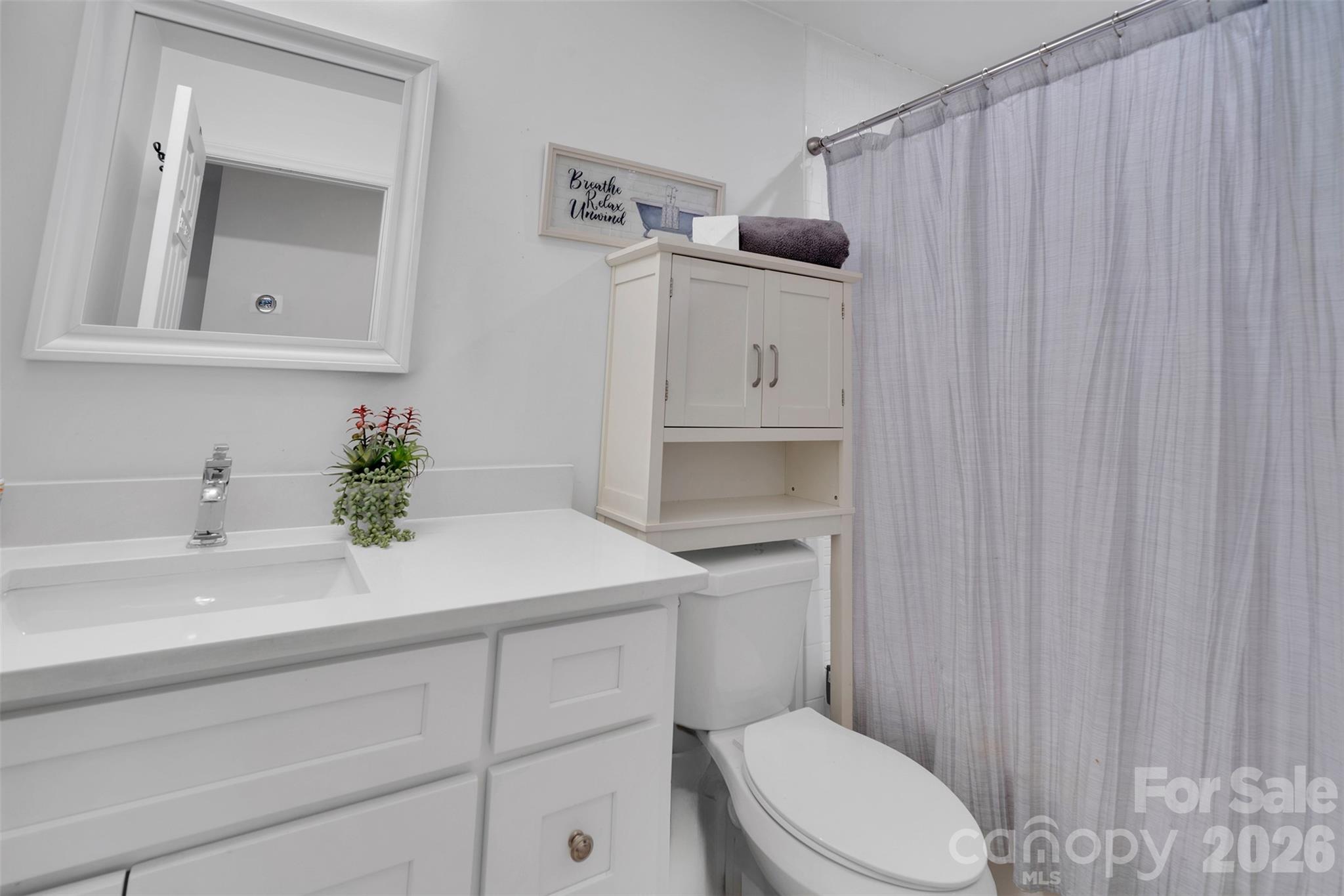 Photo 20 of 301 Hillandale Drive, Charlotte, NC