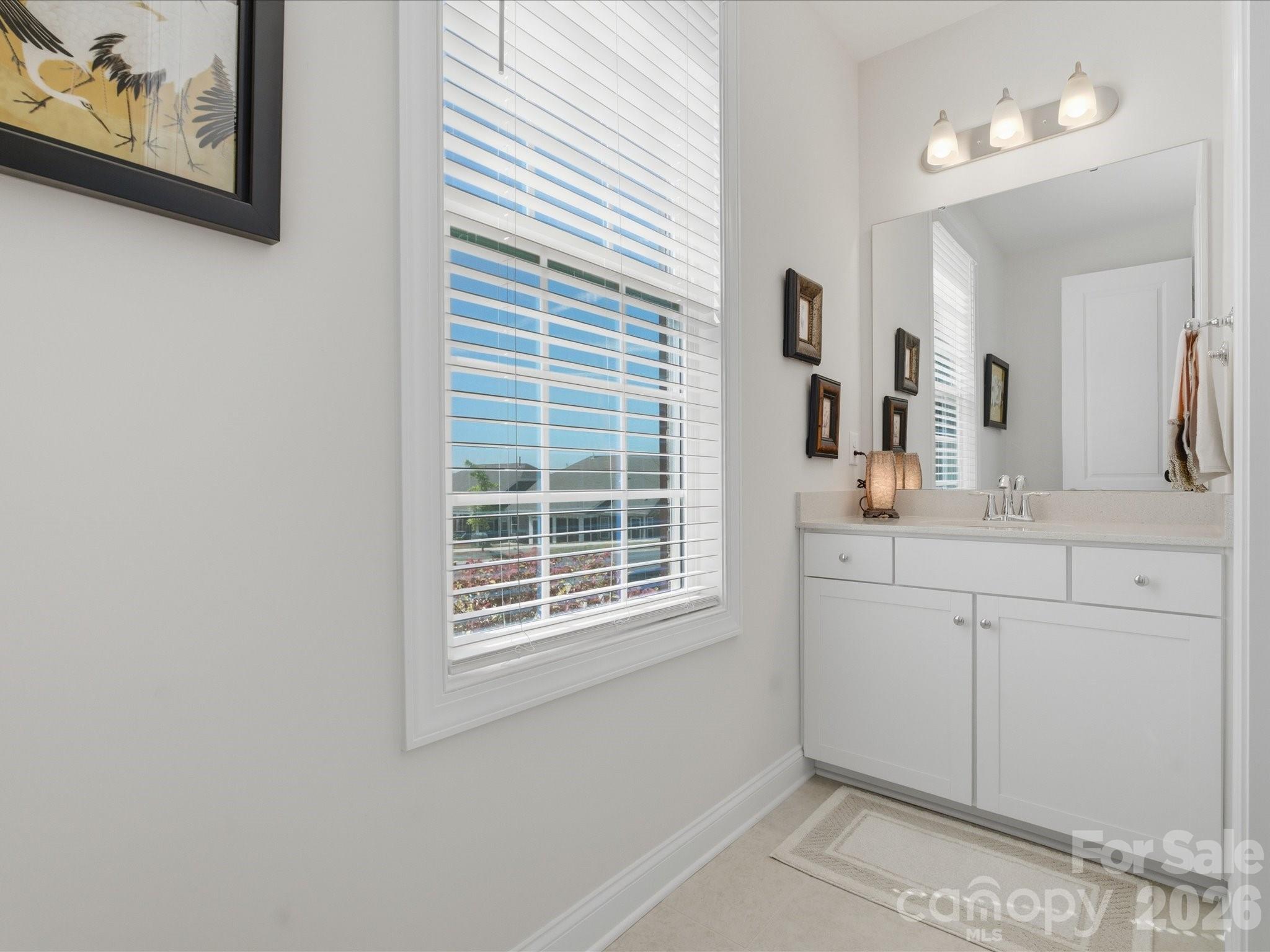 Photo 6 of 7117 Jolly Brook Drive, Charlotte, NC