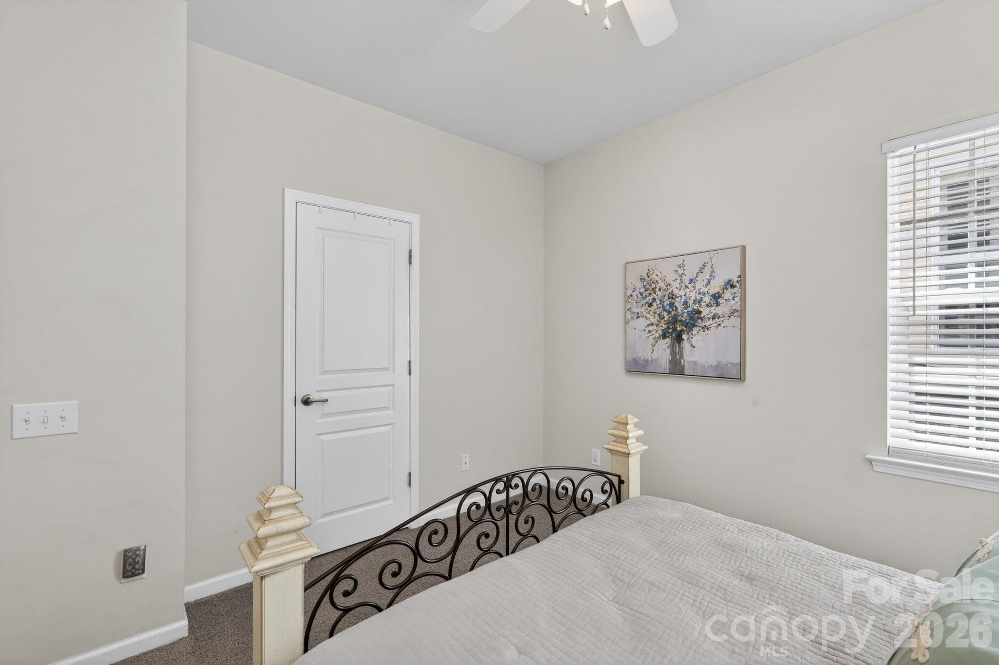 1265 Hamburg Court, Waxhaw, NC - photo 32 of 40