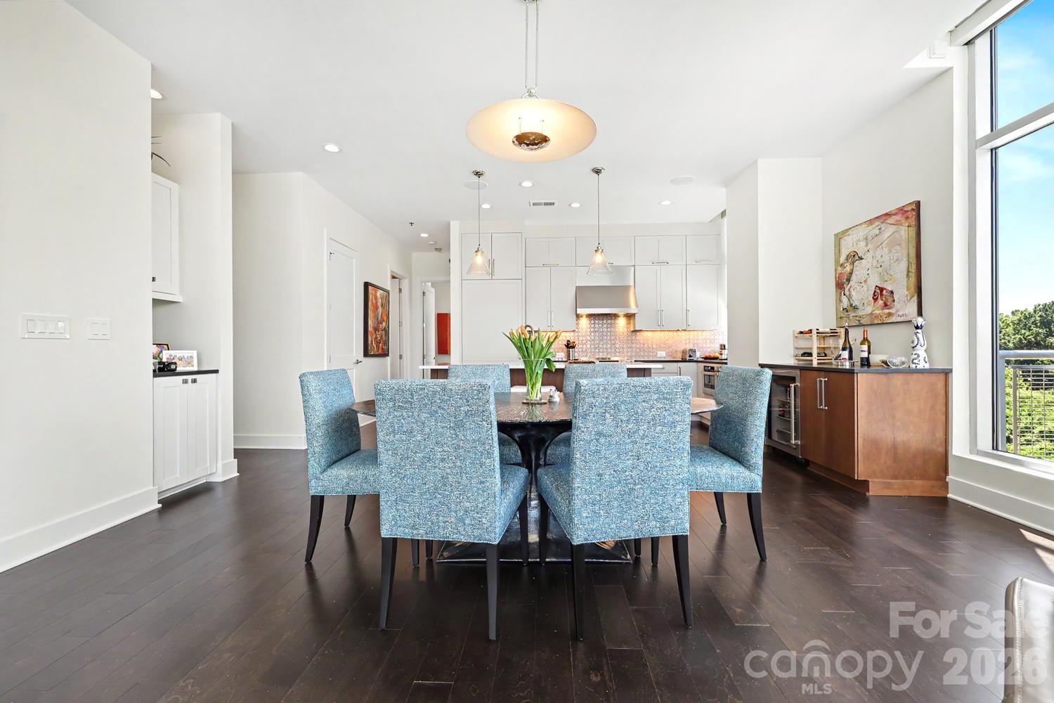 Photo 10 of 1100 Metropolitan Avenue413, Charlotte, NC