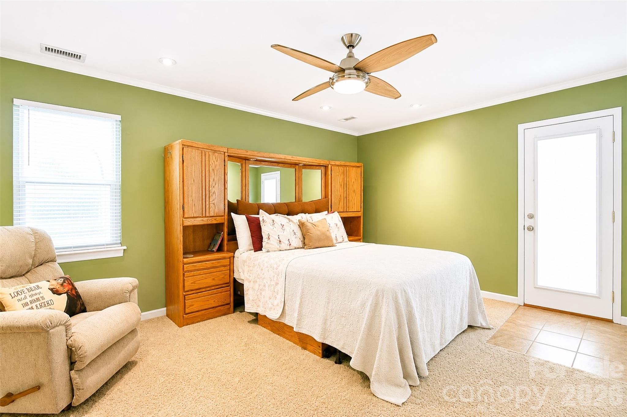 Photo 13 of 7904 Saddleview Court, Charlotte, NC