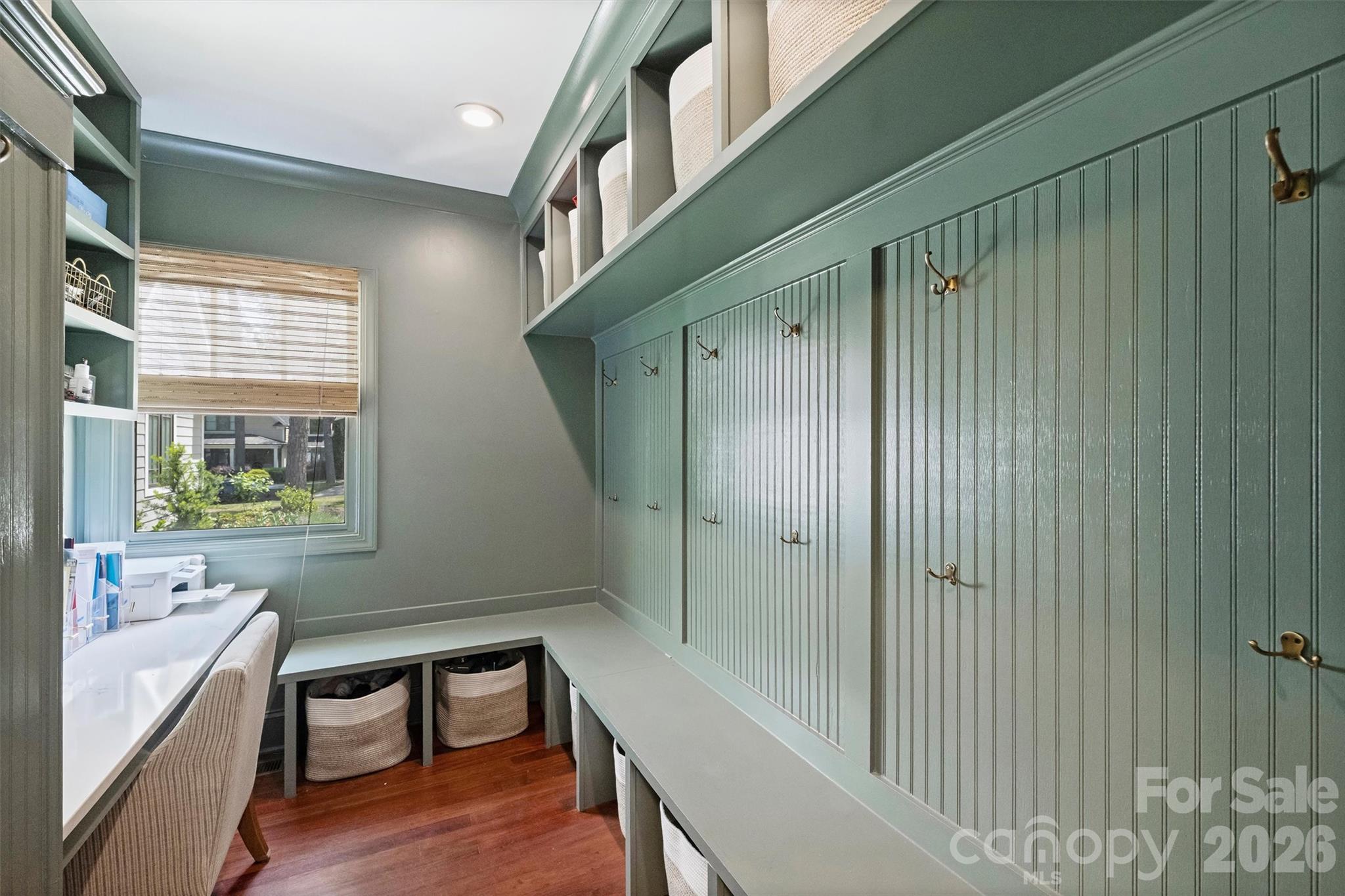 237 Hunter Lane, Charlotte, NC - photo 21 of 49