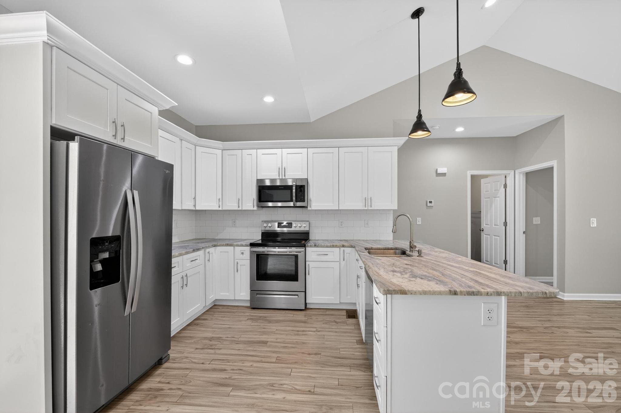 2119 South Road, Morganton, NC - photo 23 of 49