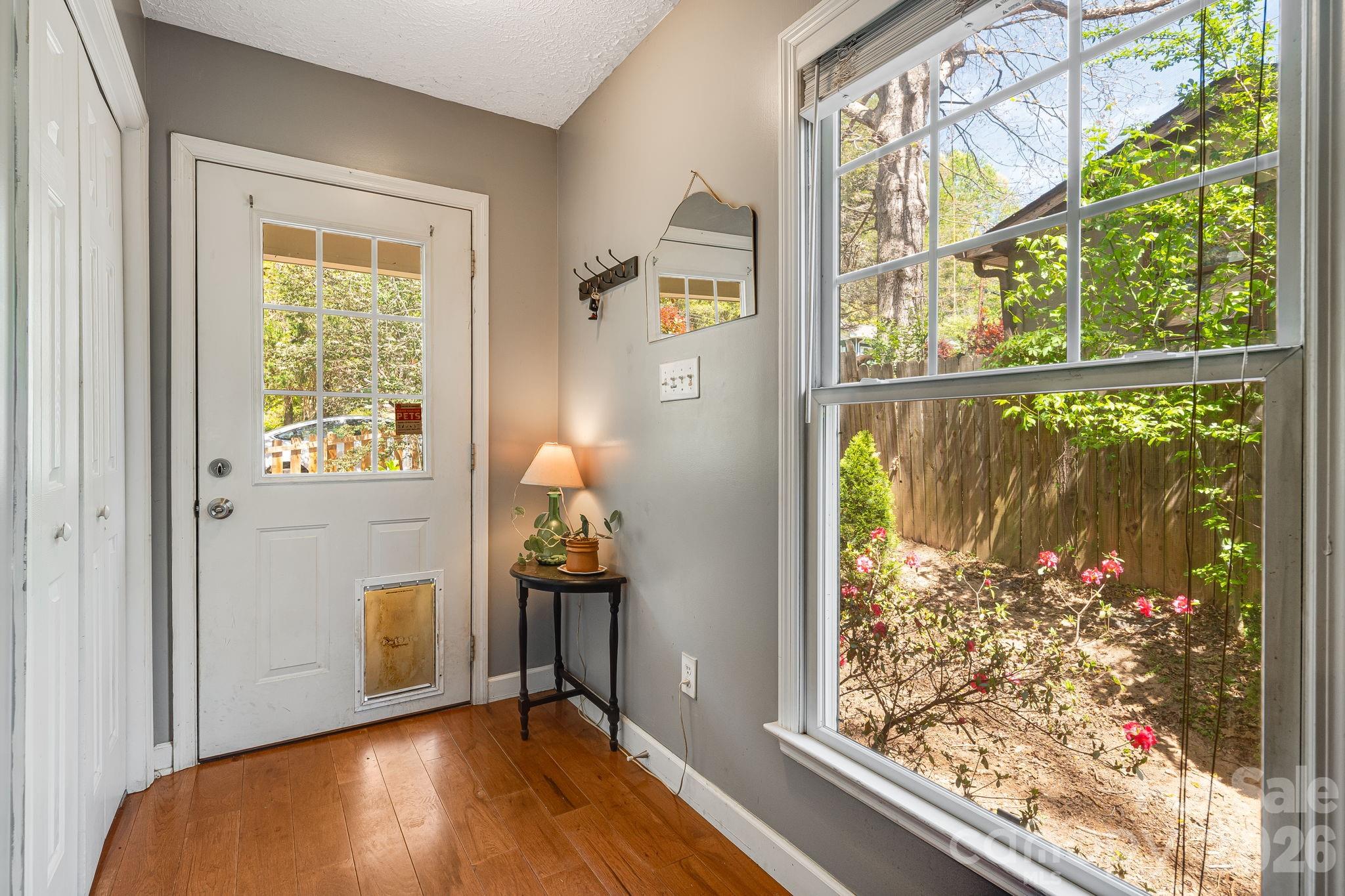 218 Appalachian Way, Asheville, NC - photo 7 of 32