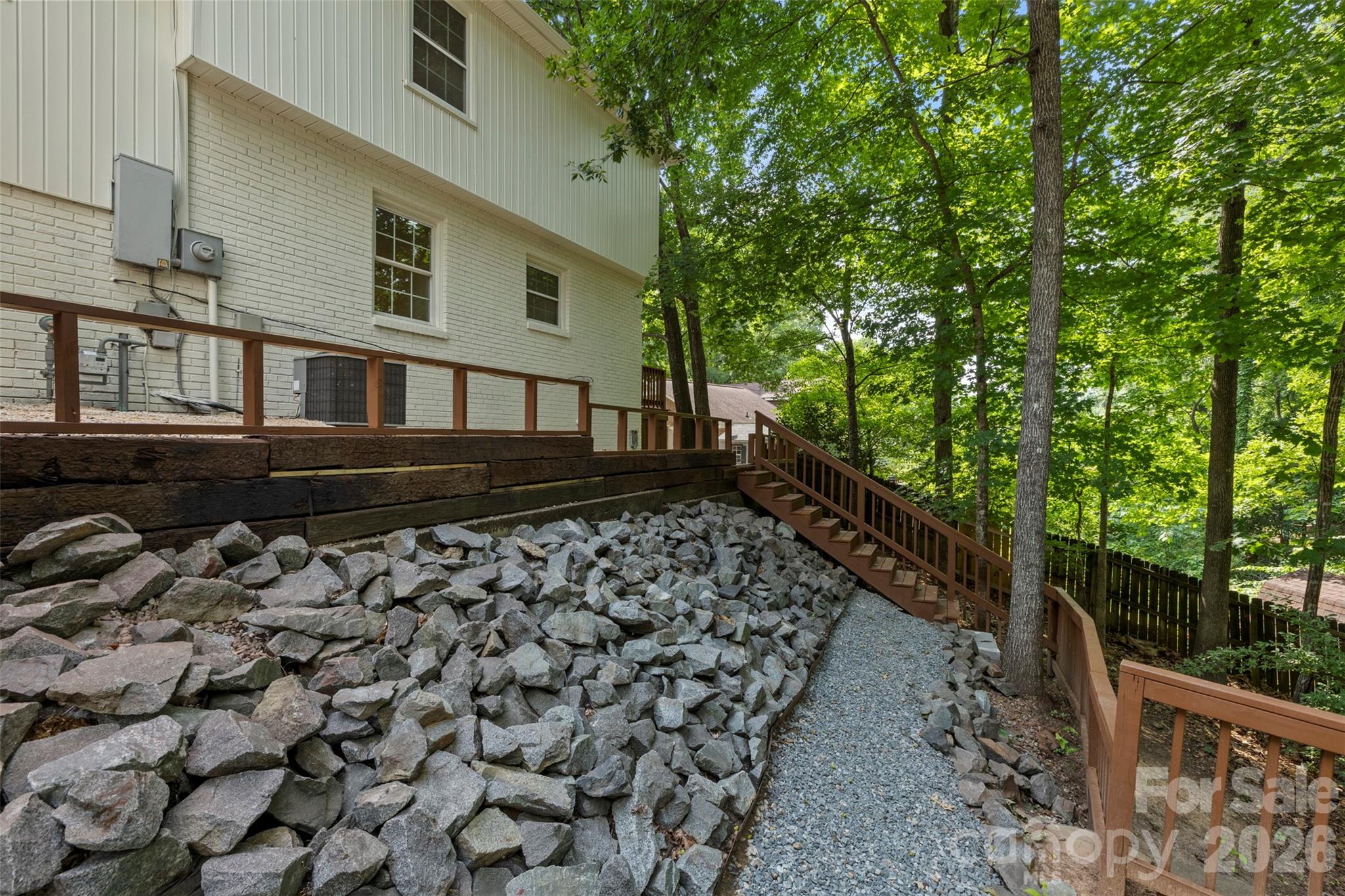 Photo 39 of 7434 Kilcullen Drive, Charlotte, NC