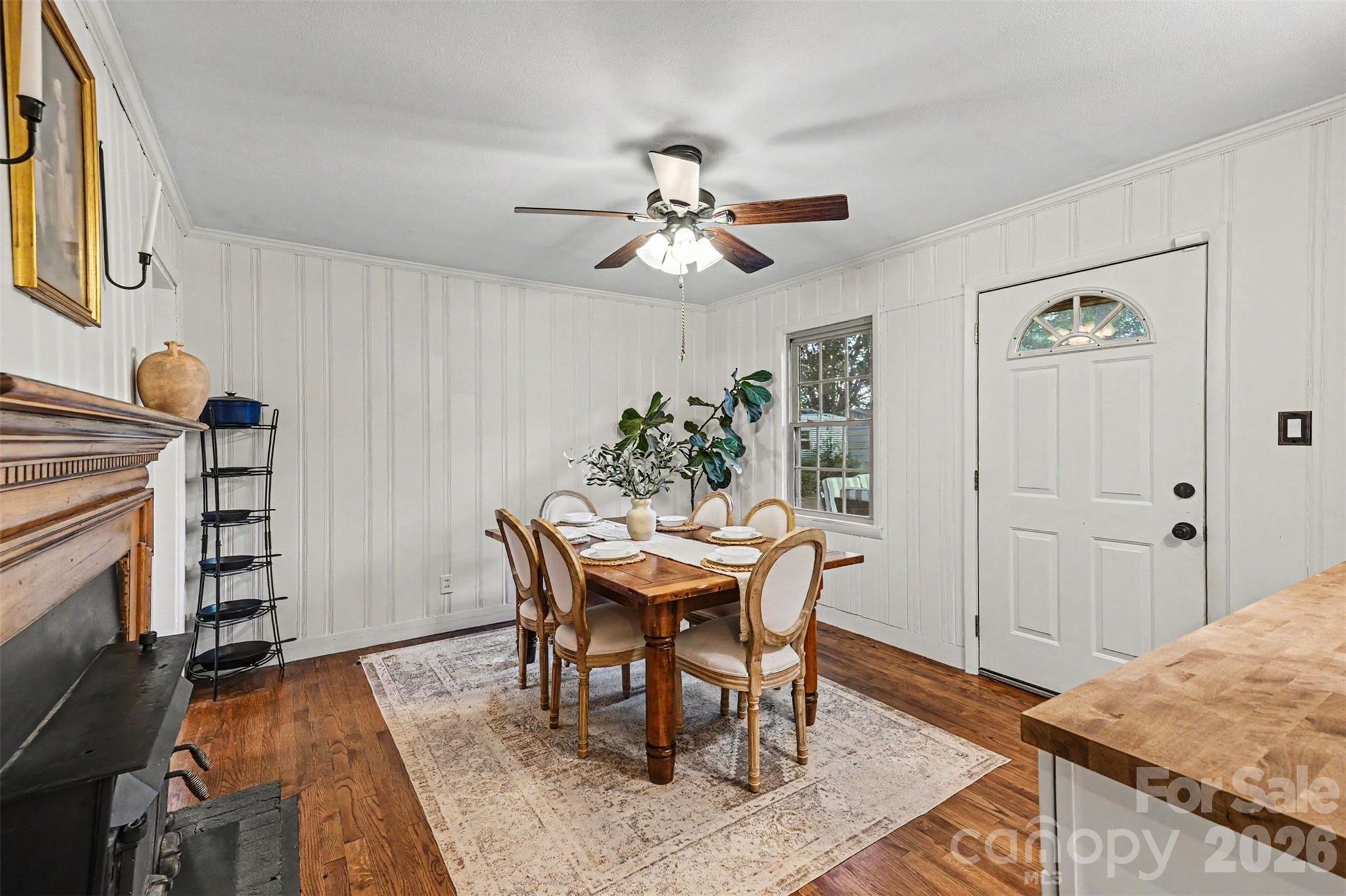 261 Sherwood Circle, Rock Hill, SC - photo 15 of 33