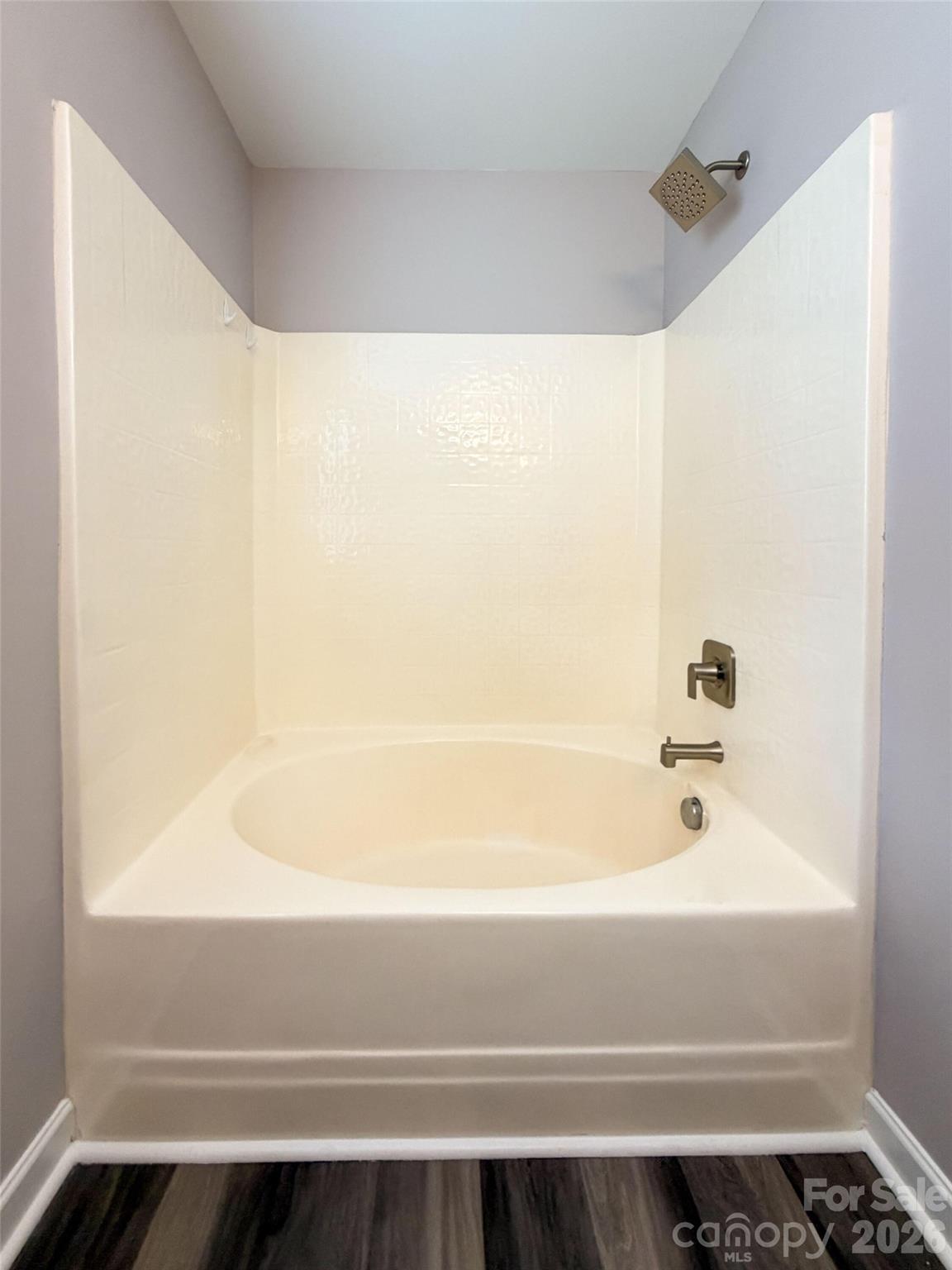 Photo 31 of 1110 Helms Road, Charlotte, NC