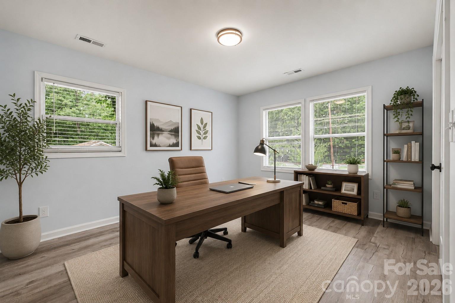 Photo 25 of 9902 Forest Drive, Charlotte, NC