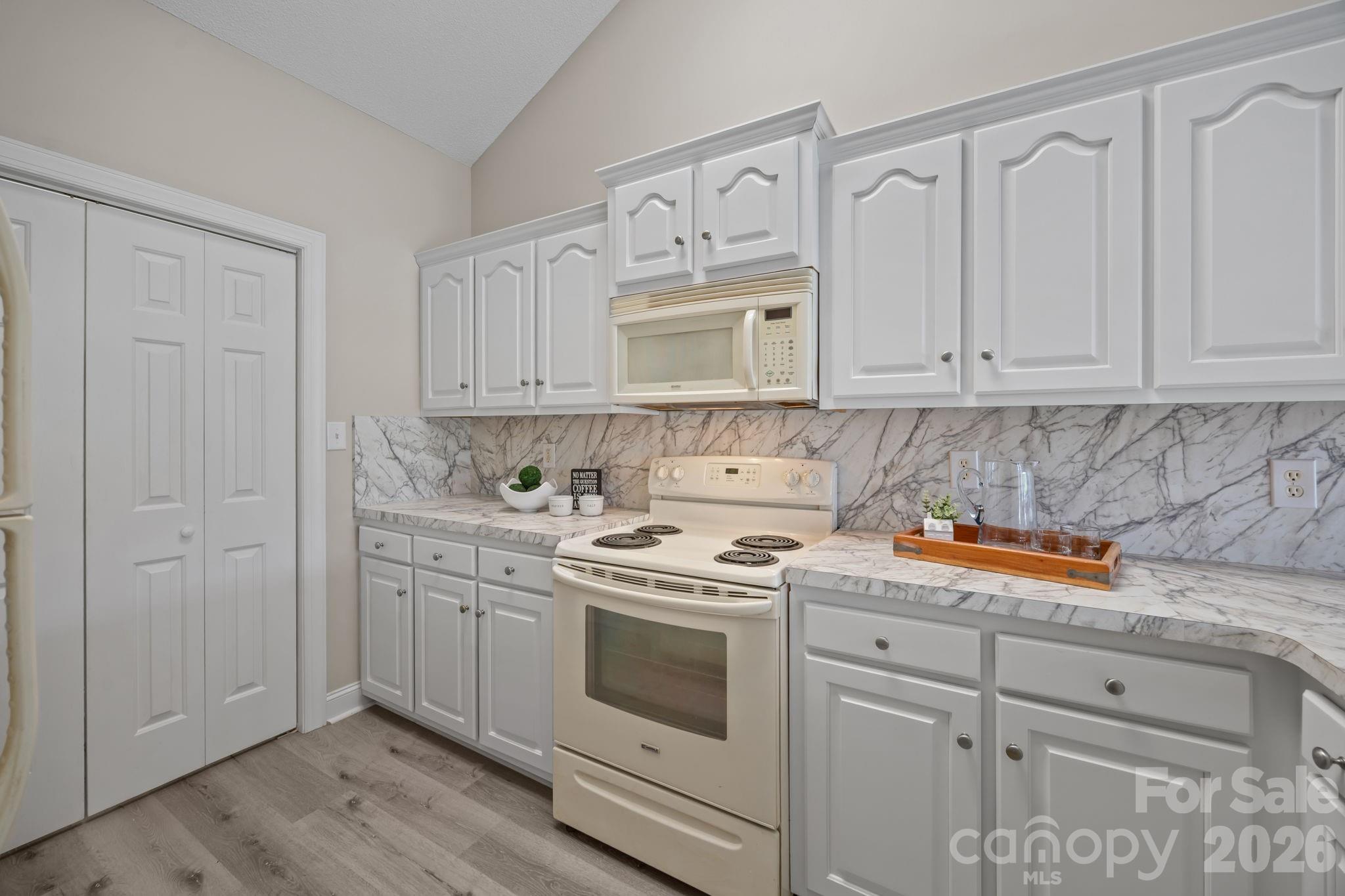 3944 Jasmine Lane, Denver, NC - photo 8 of 22