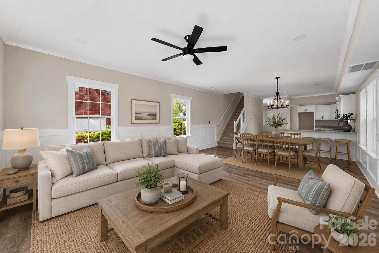 Photo 2 of 2406 Newland Road, Charlotte, NC