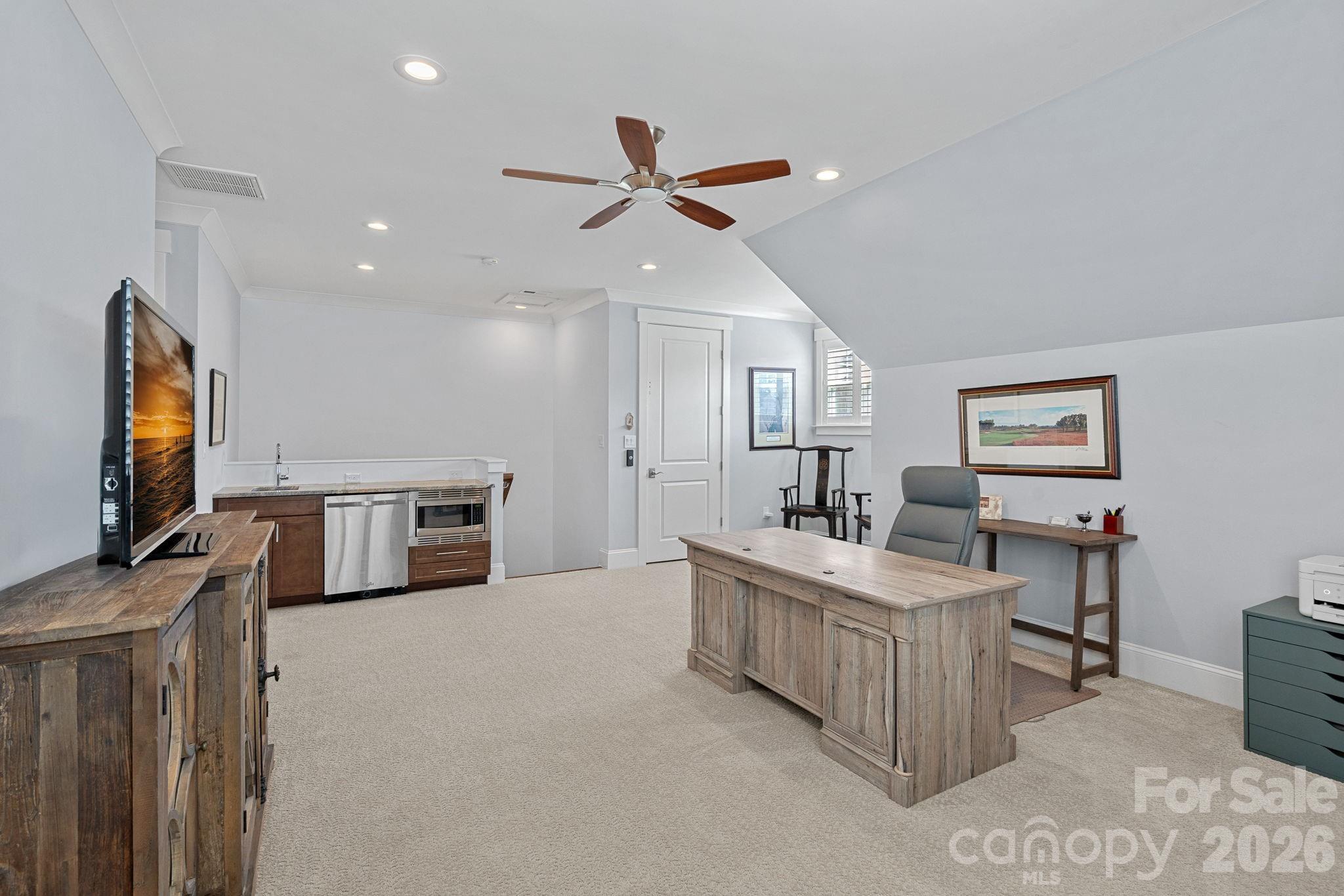 744 Amalfi Drive, Davidson, NC - photo 37 of 49