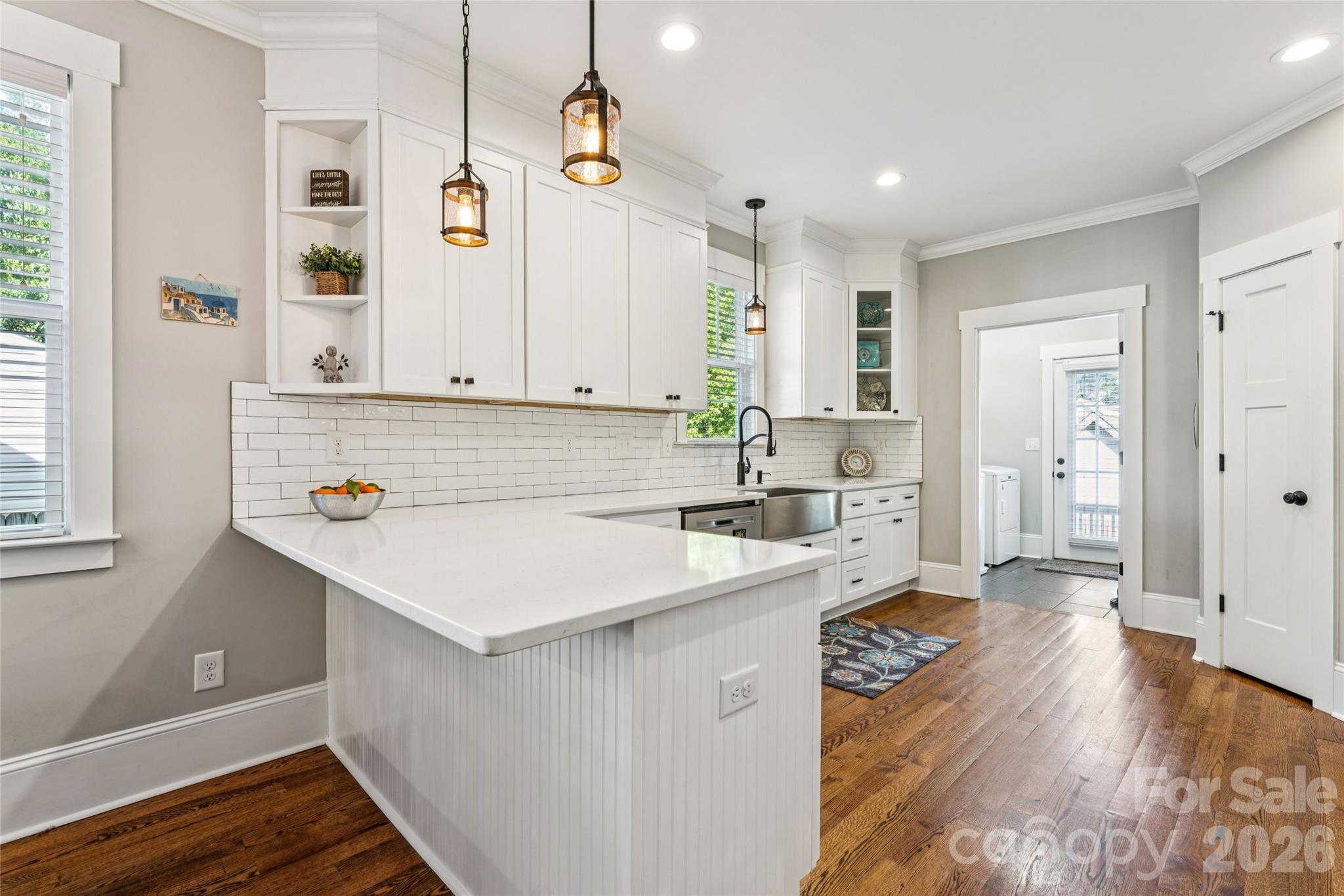 111 N Turner Avenue, Charlotte, NC - photo 13 of 47
