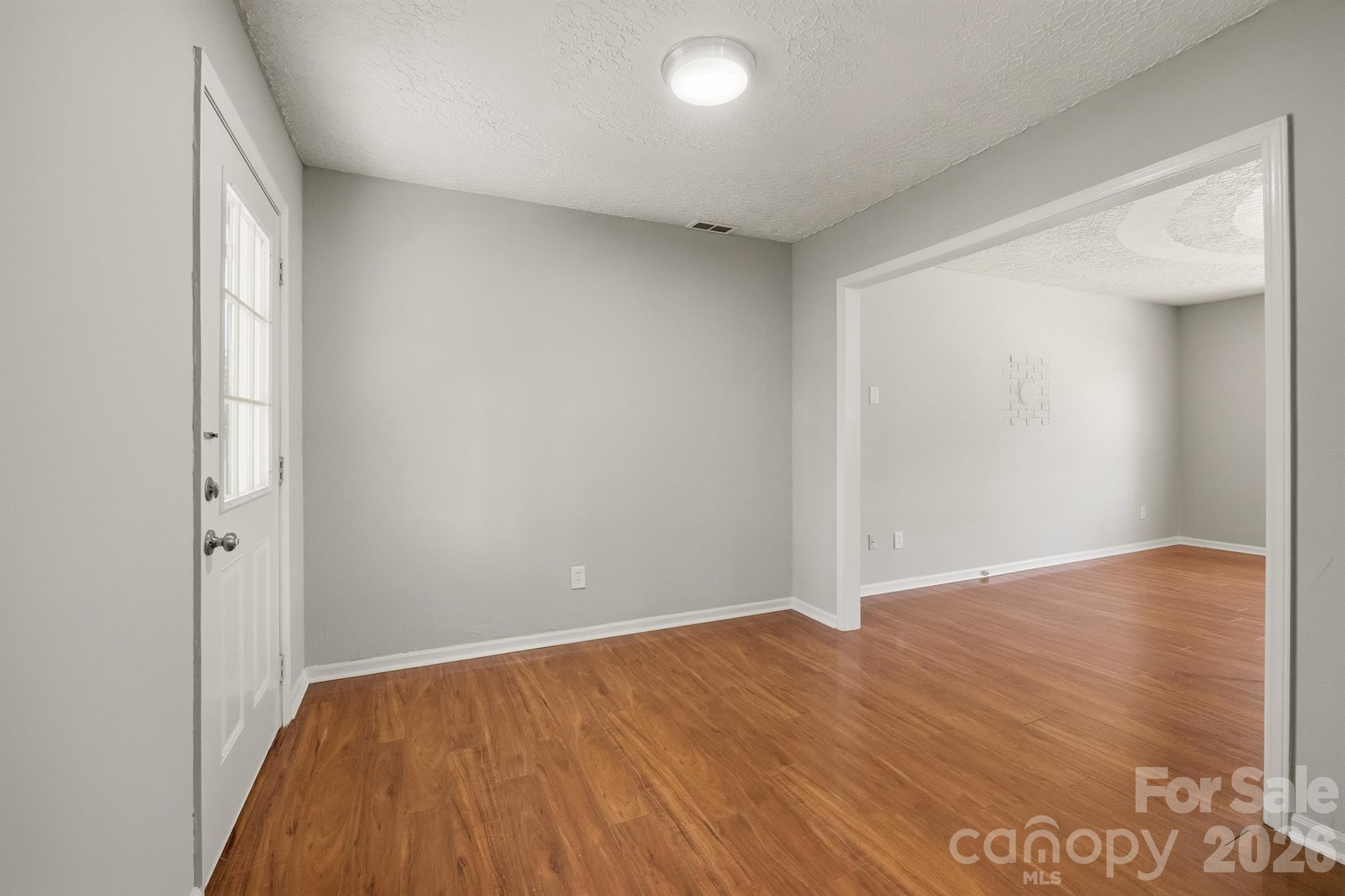806 S Laurel Street, Lincolnton, NC - photo 14 of 43