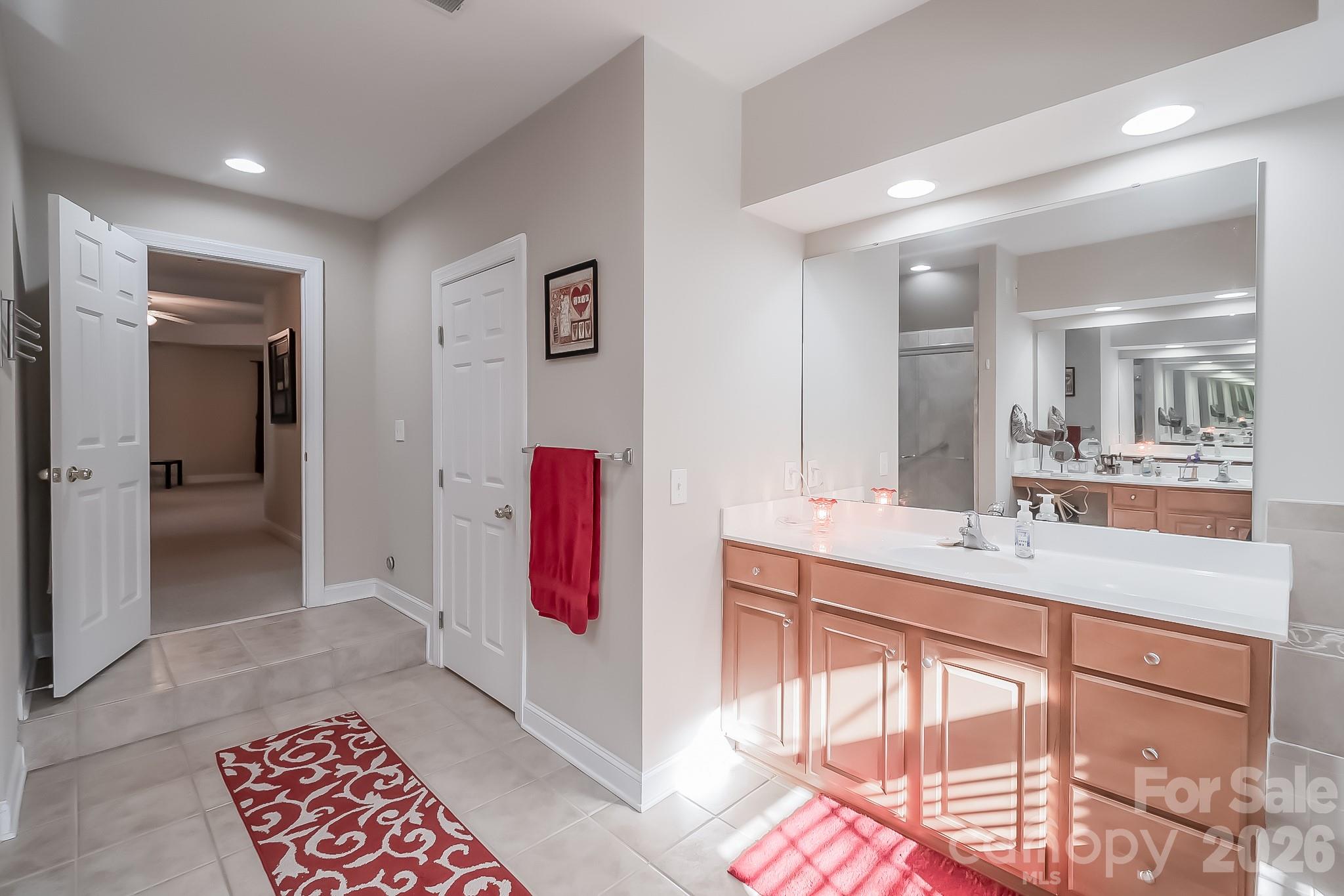 124 Whiterock Drive58, Mount Holly, NC - photo 31 of 49