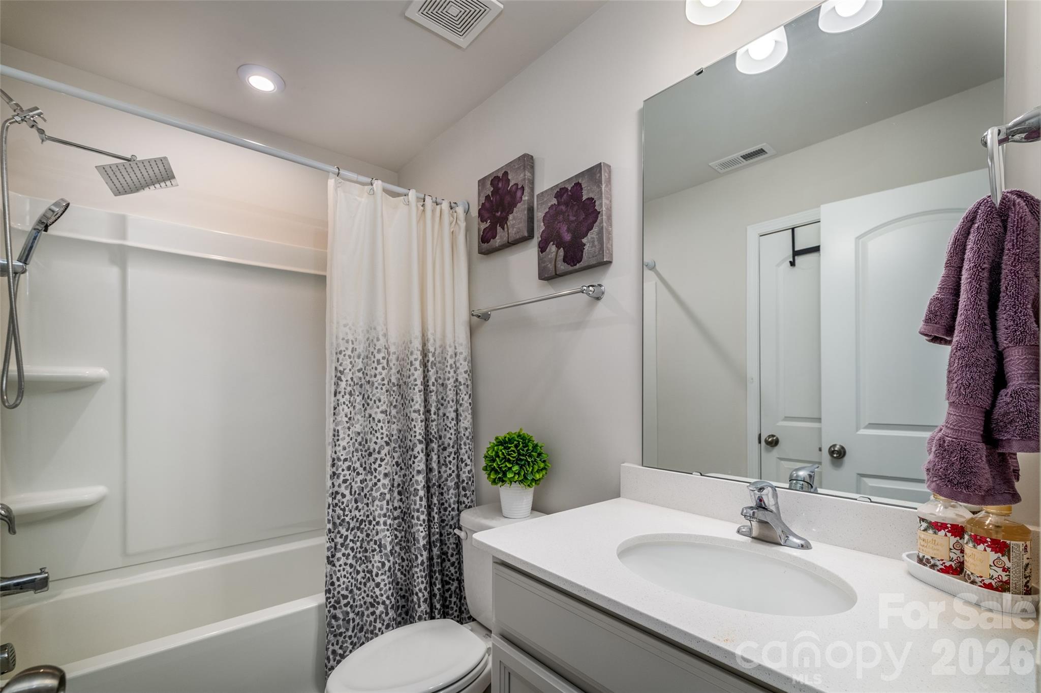 Photo 19 of 1206 Keydet Drive, Charlotte, NC