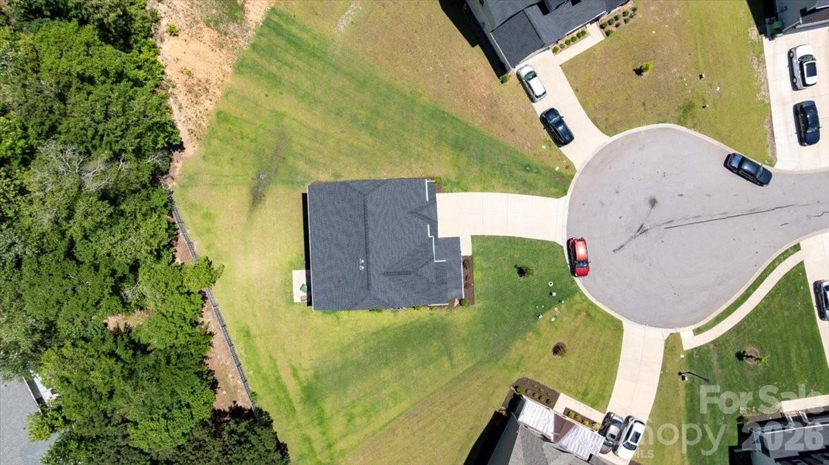 39 Hanging Leaf Court, Blythewood, SC - photo 28 of 30