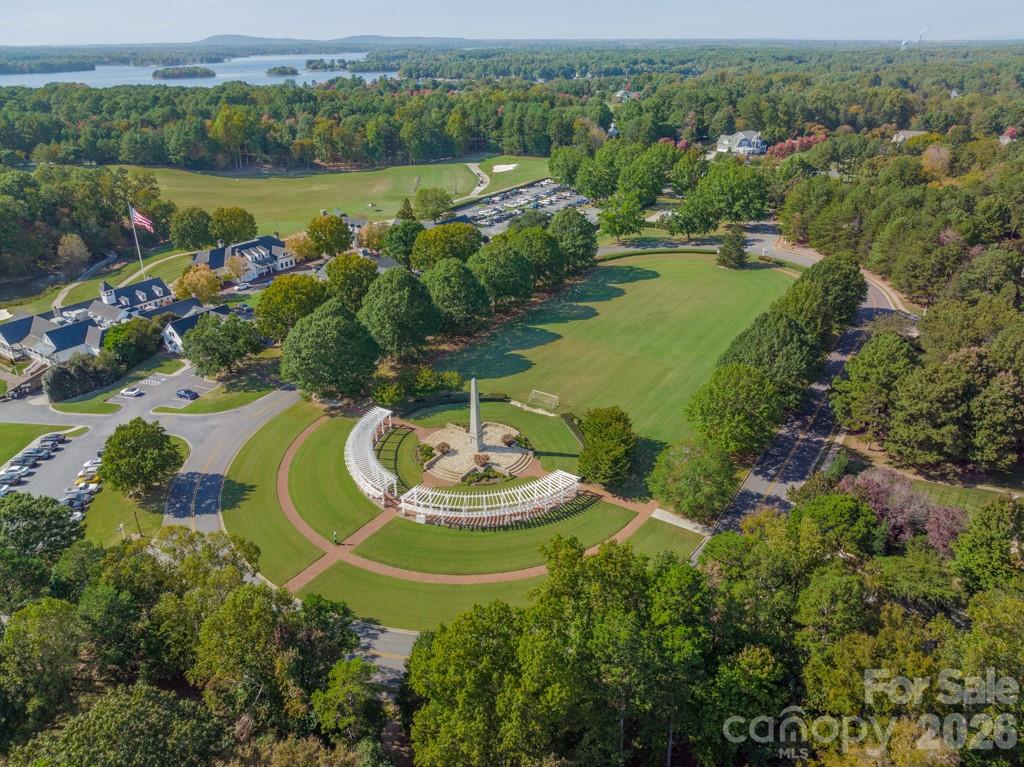 106 Hadley Harbor Court, Mooresville, NC - photo 47 of 49
