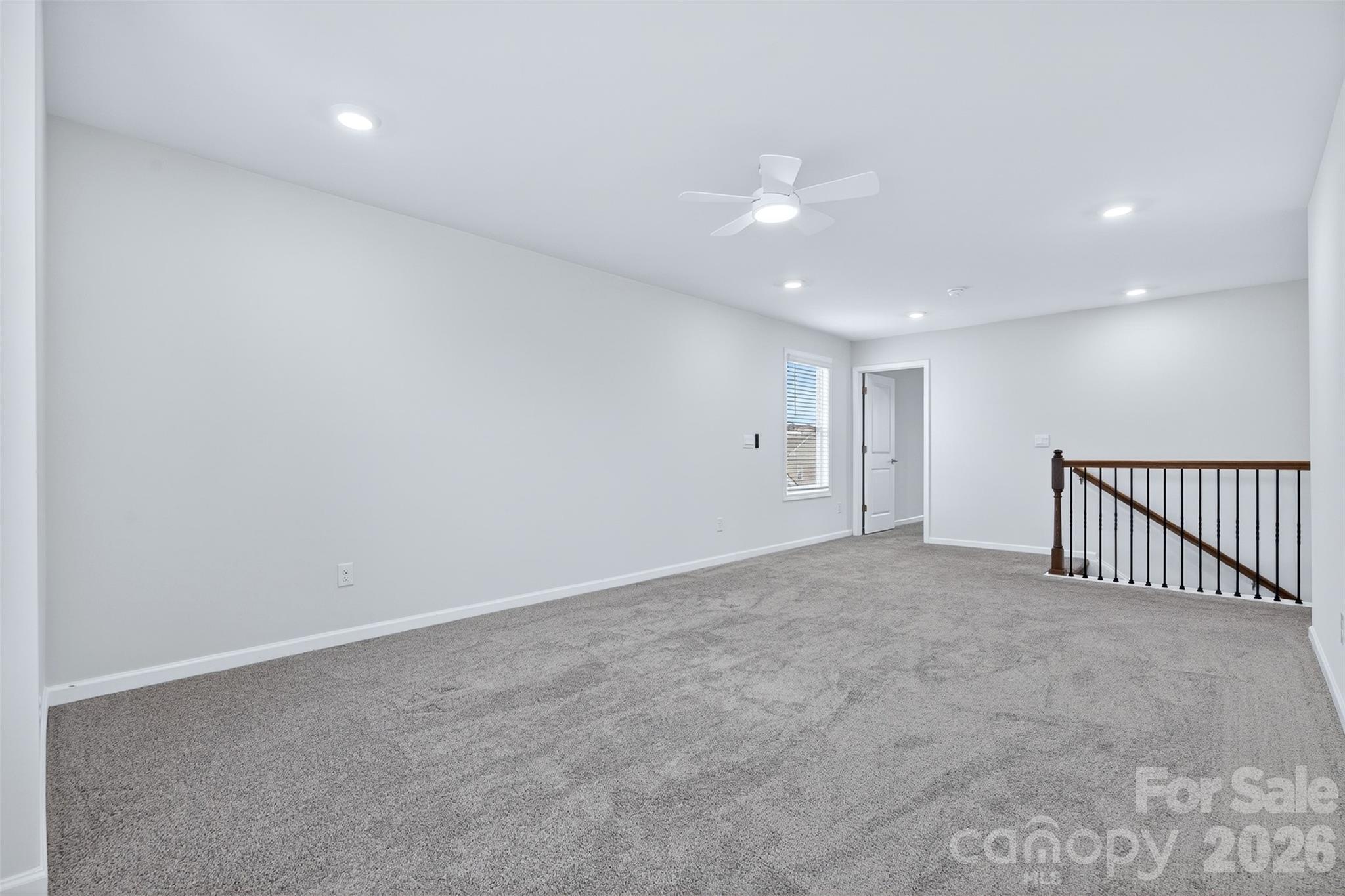 5443 Cherwell Avenue274, Boiling Springs, SC - photo 28 of 46