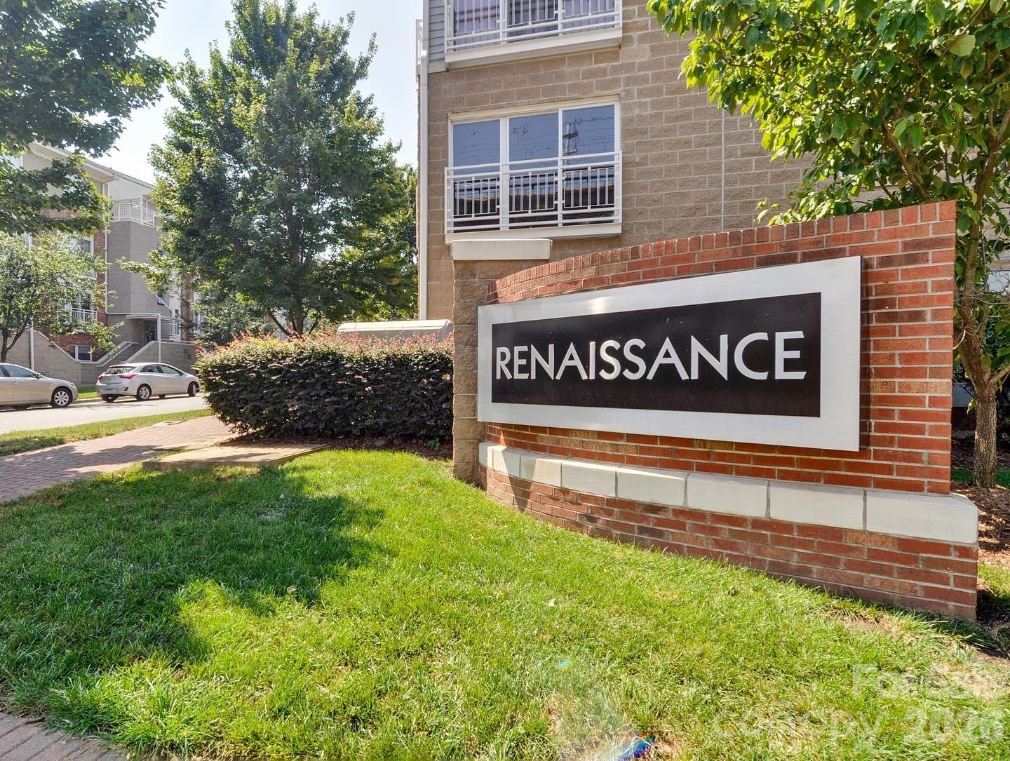 Photo 14 of 537 Donatello Avenue, Charlotte, NC