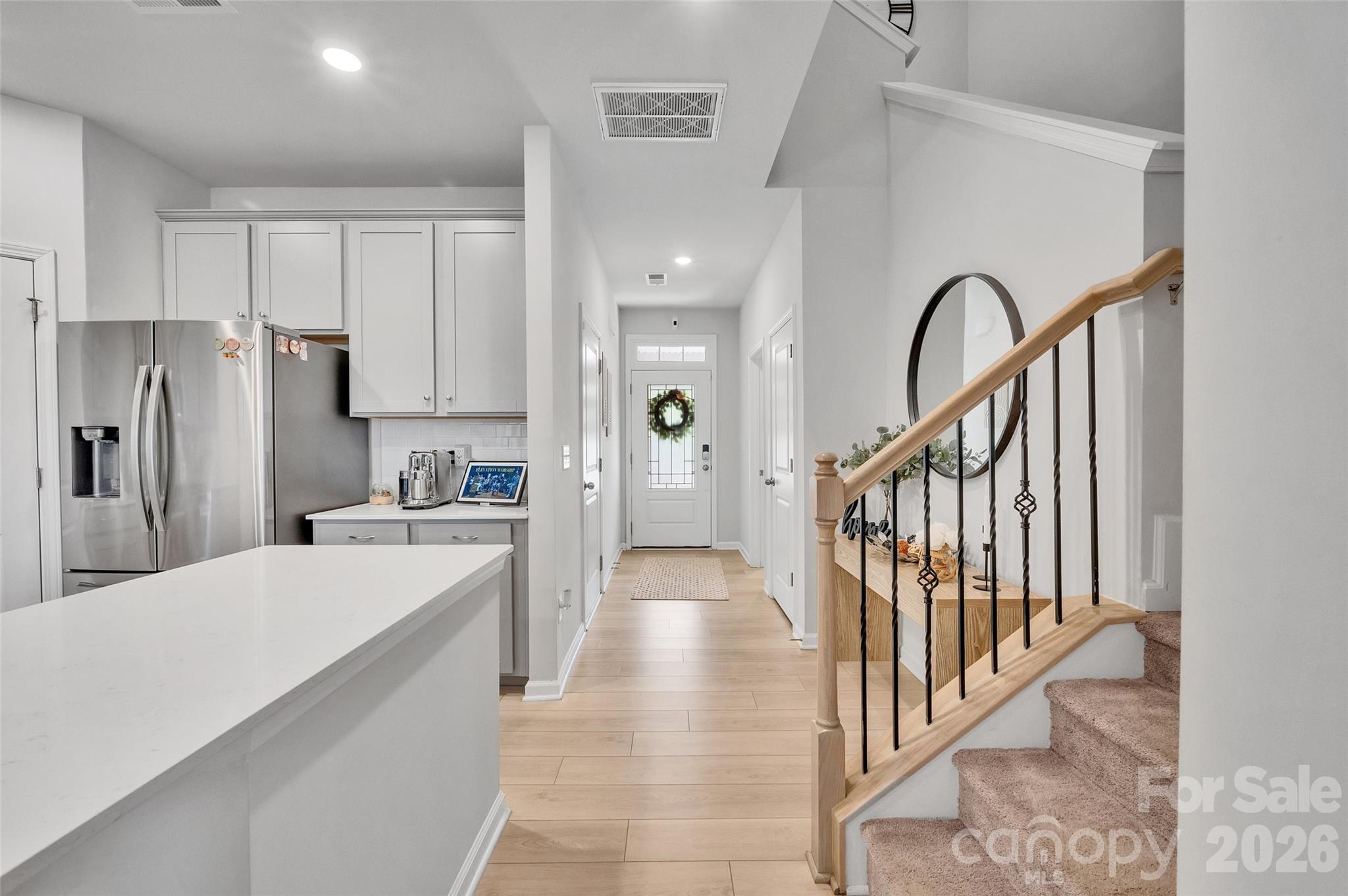 906 Park Bend Trail, Tega Cay, SC - photo 7 of 29