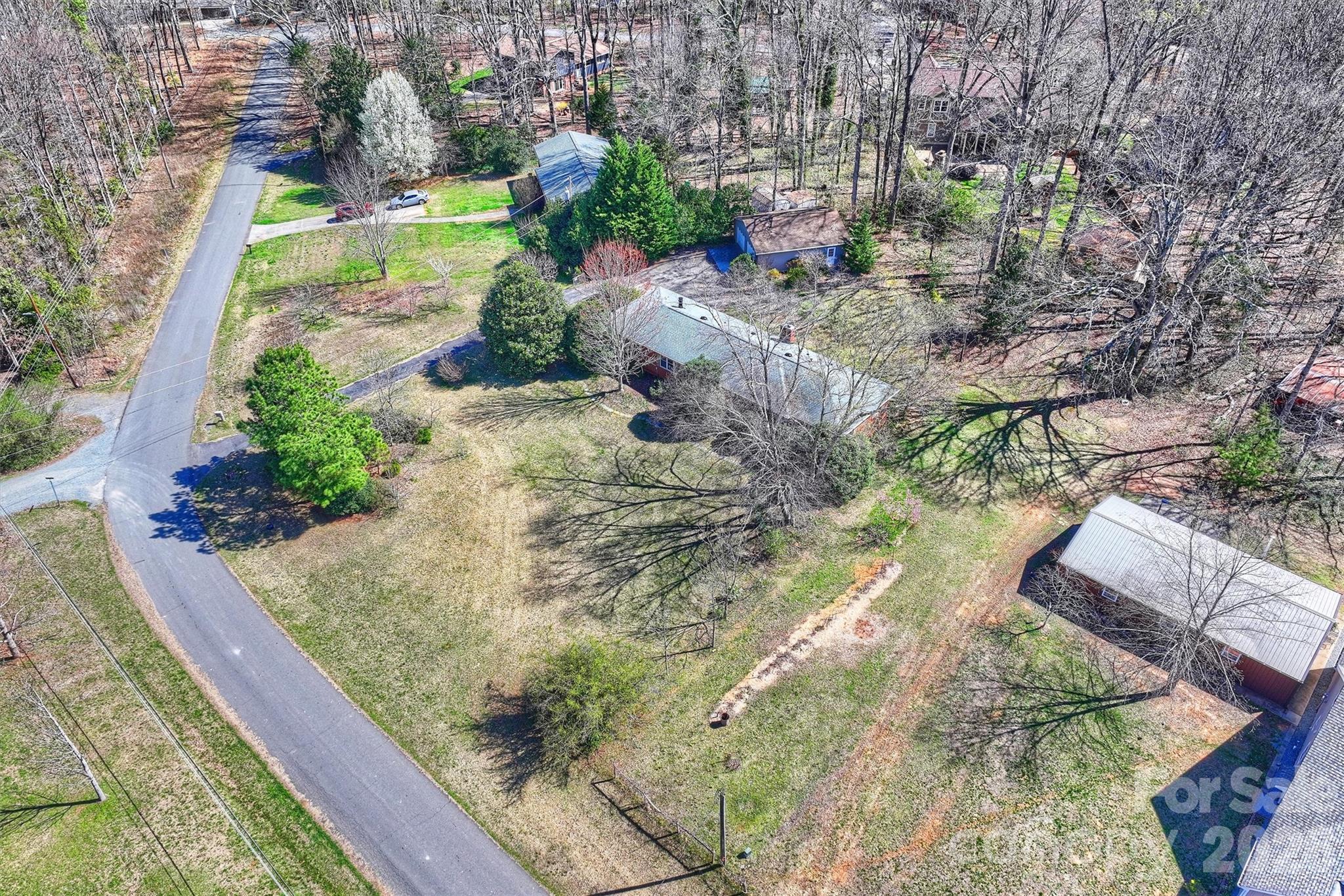 Photo 39 of 9436 Glen Brook Drive, Charlotte, NC