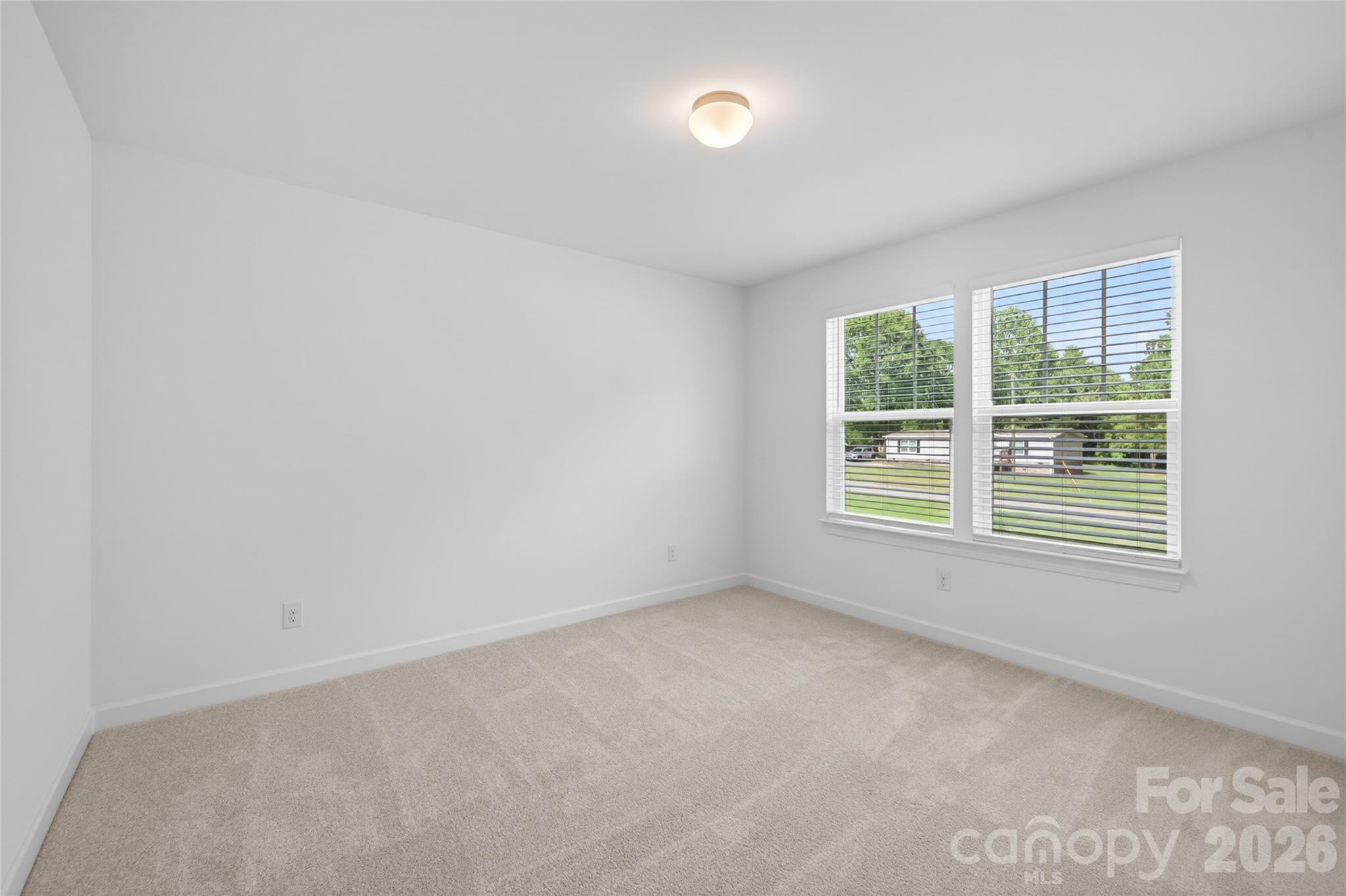 128 Overcash Road7171, Troutman, NC - photo 25 of 41