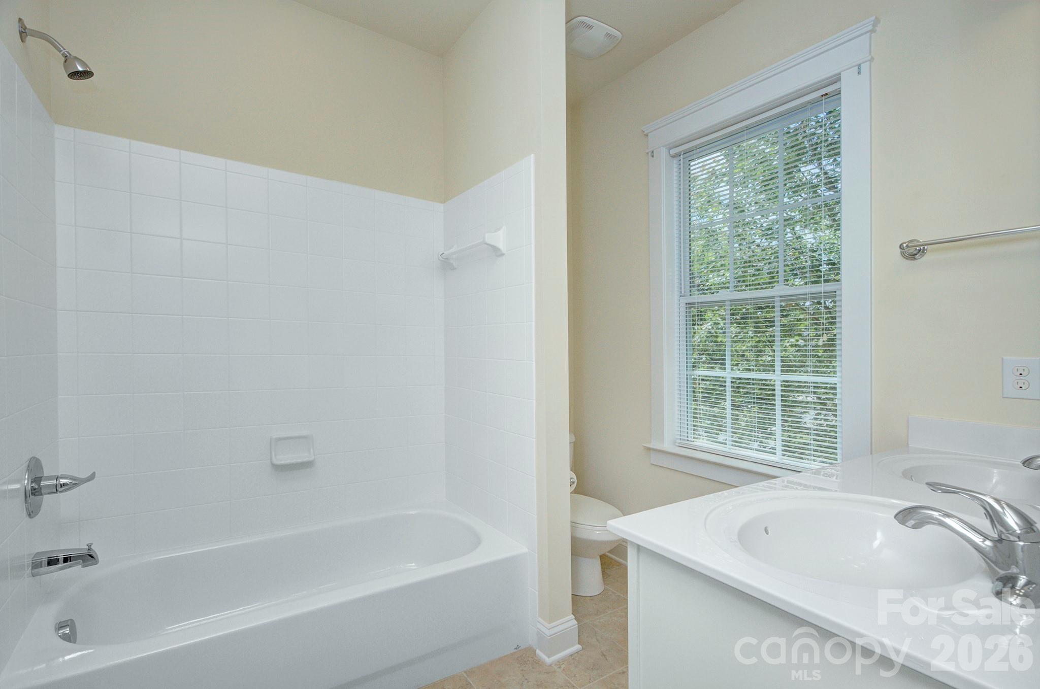 1023 White Point Drive, Huntersville, NC - photo 16 of 37