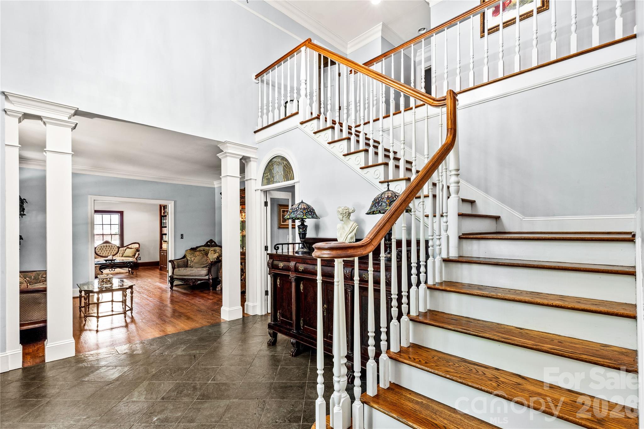 1933 Tara Trail, Lancaster, SC - photo 4 of 43