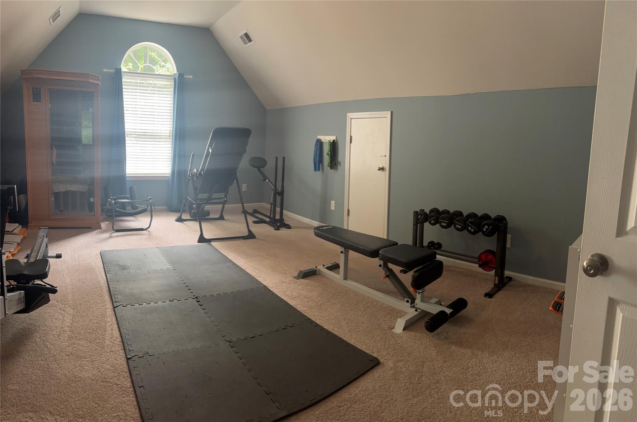 Photo 15 of 6116 Robley Tate Court, Charlotte, NC