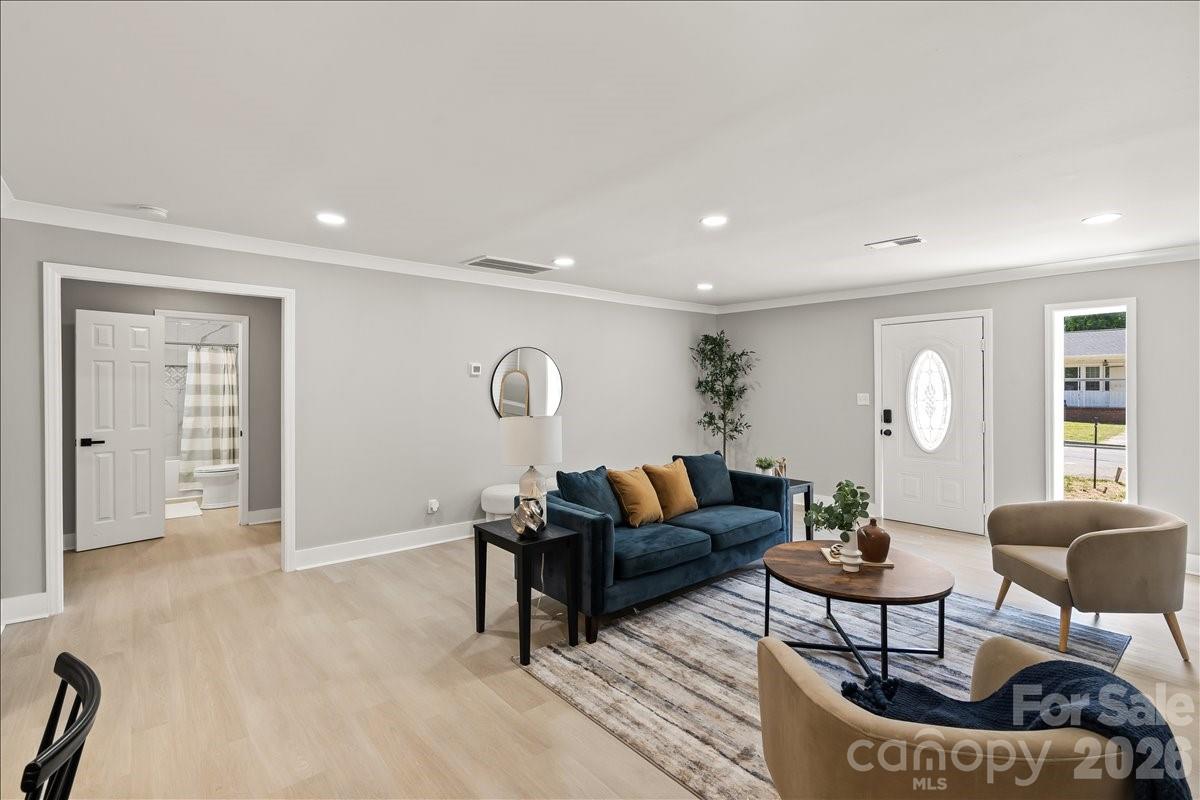 Photo 4 of 602 Clarinda Street, Rock Hill, SC