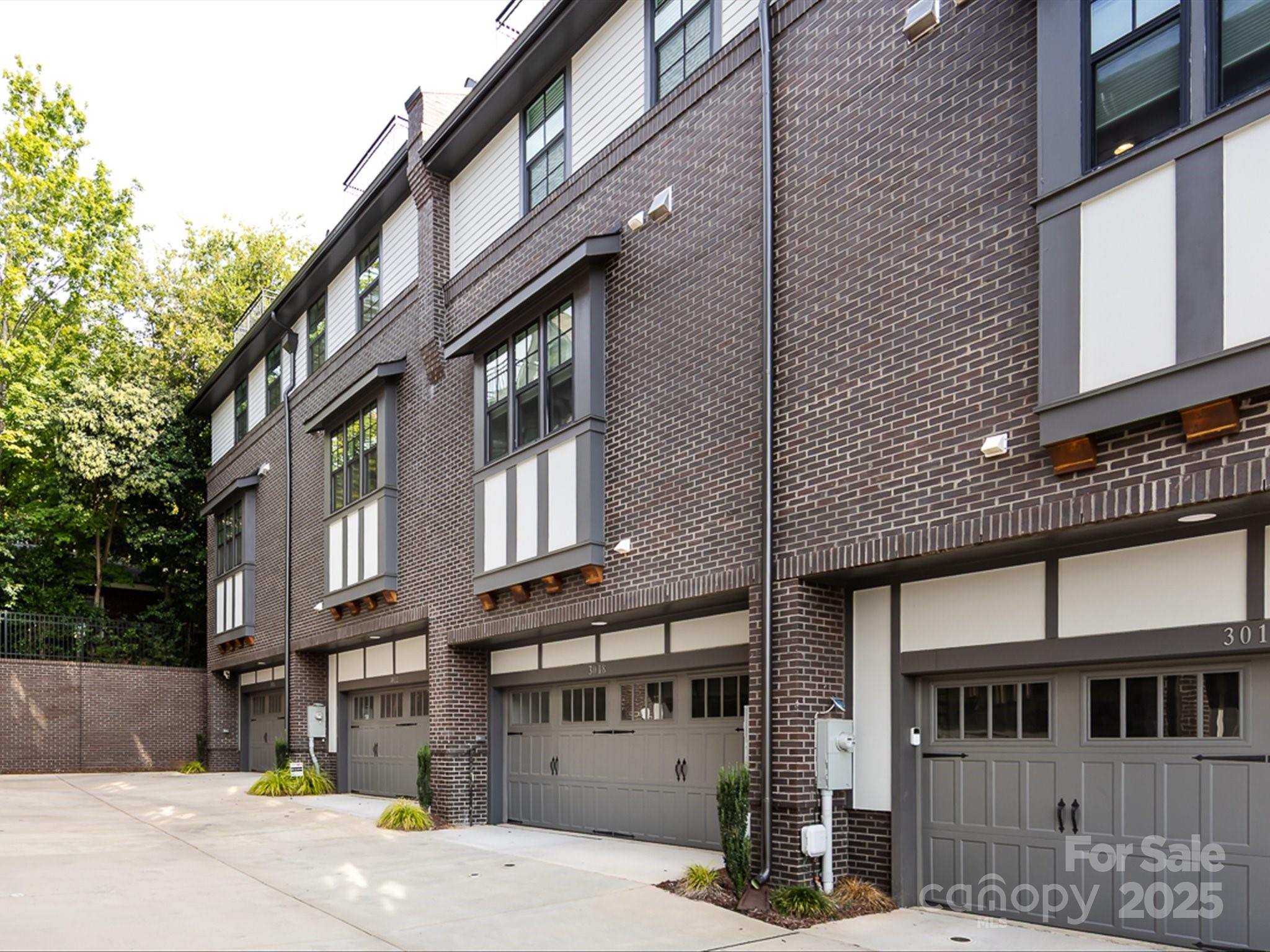 3022 Kalex Court, Charlotte, NC - photo 39 of 44