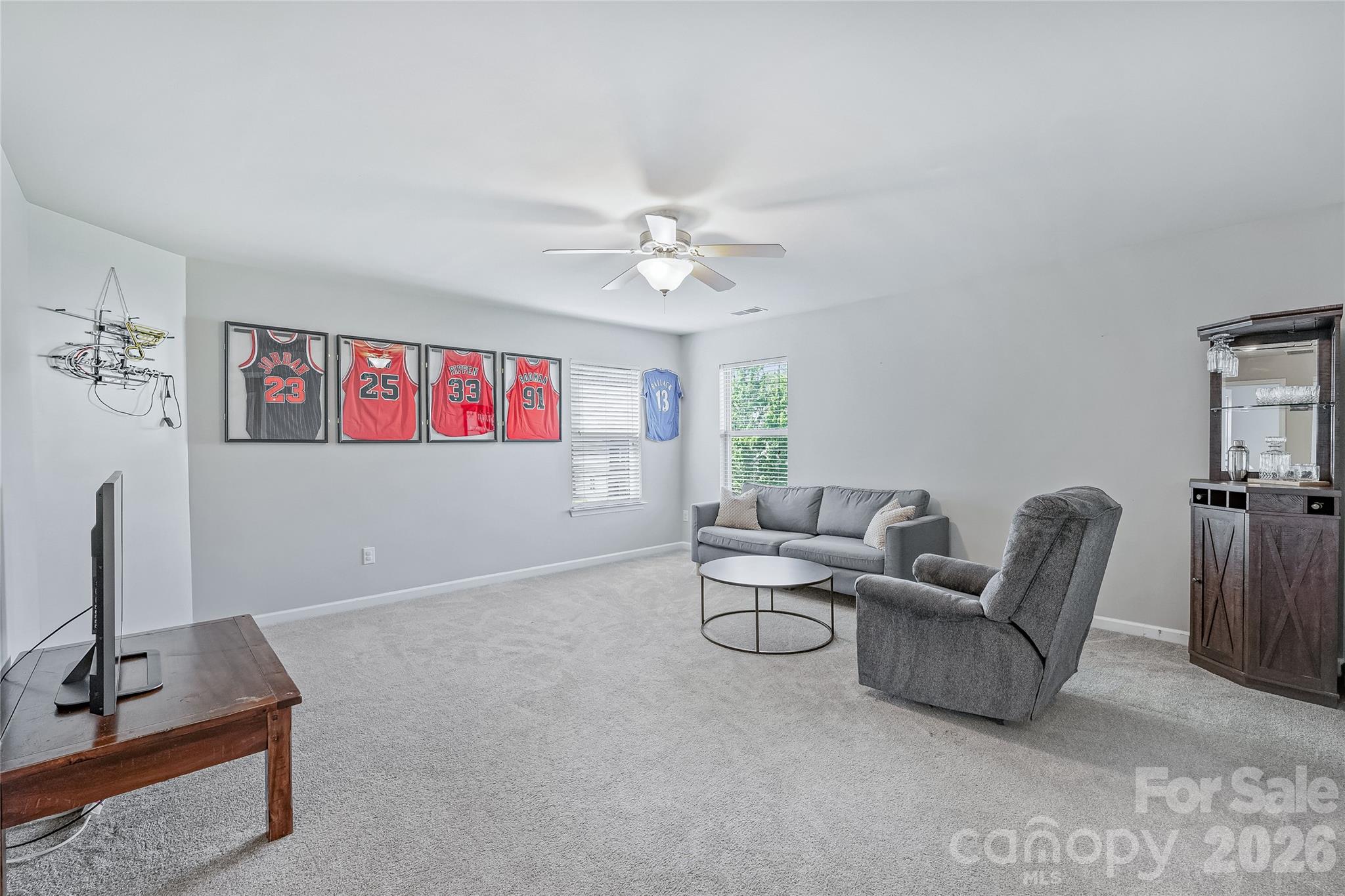 7041 Carnwarth Lane, Fort Mill, SC - photo 12 of 26