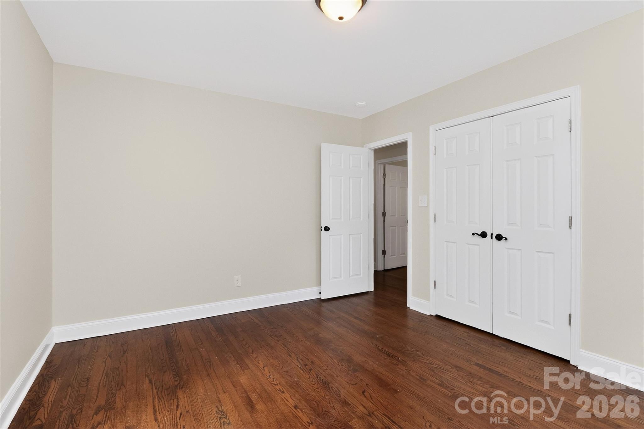 Photo 24 of 6632 Lancer Drive, Charlotte, NC