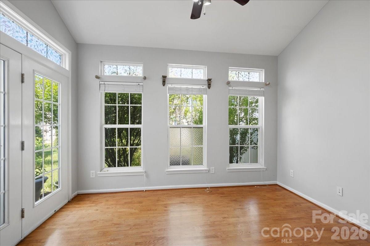 4209 Piccadilly Lane, Fort Mill, SC - photo 15 of 31