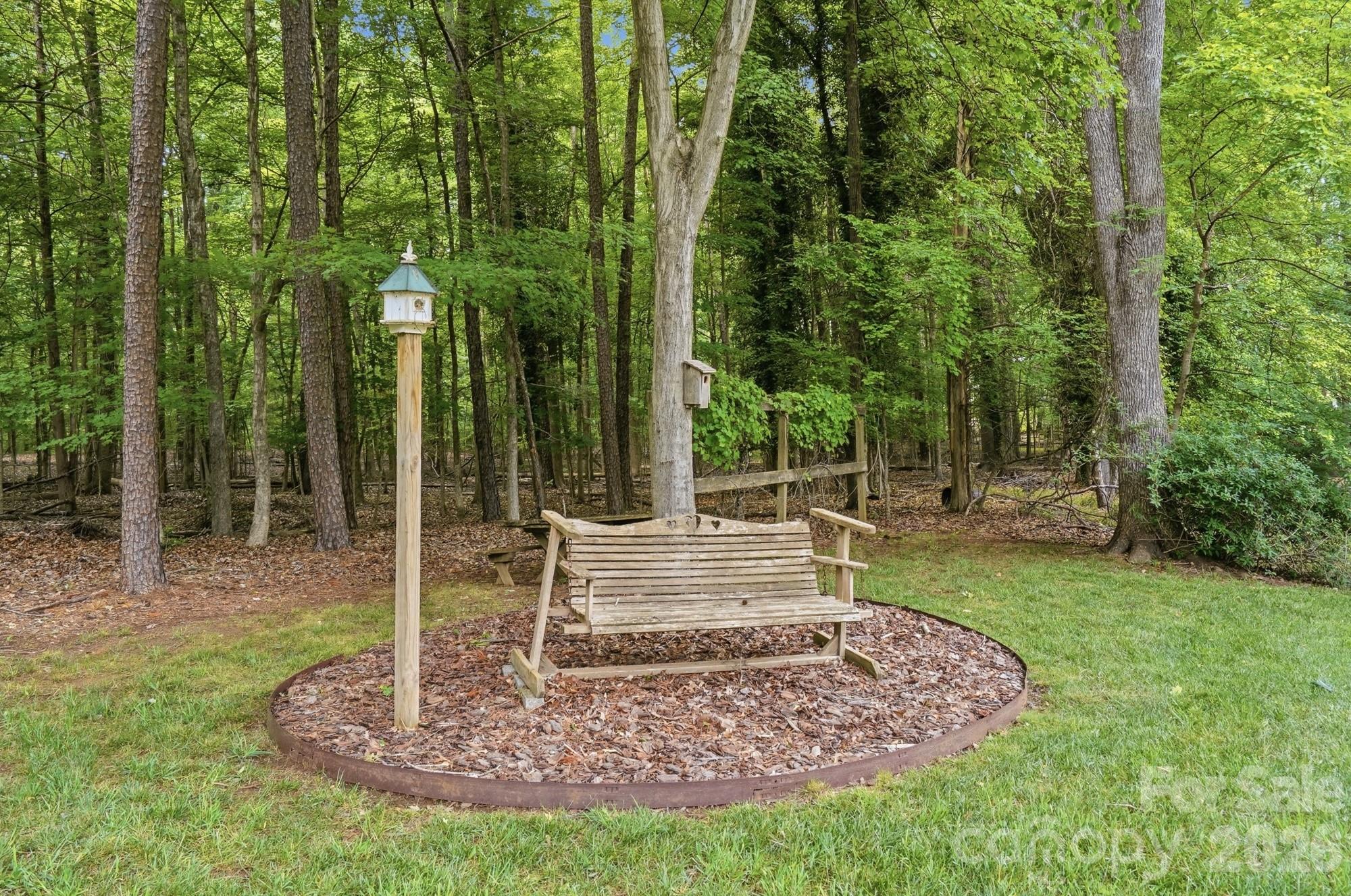 405 Hillcrest Drive, Harrisburg, NC - photo 41 of 46