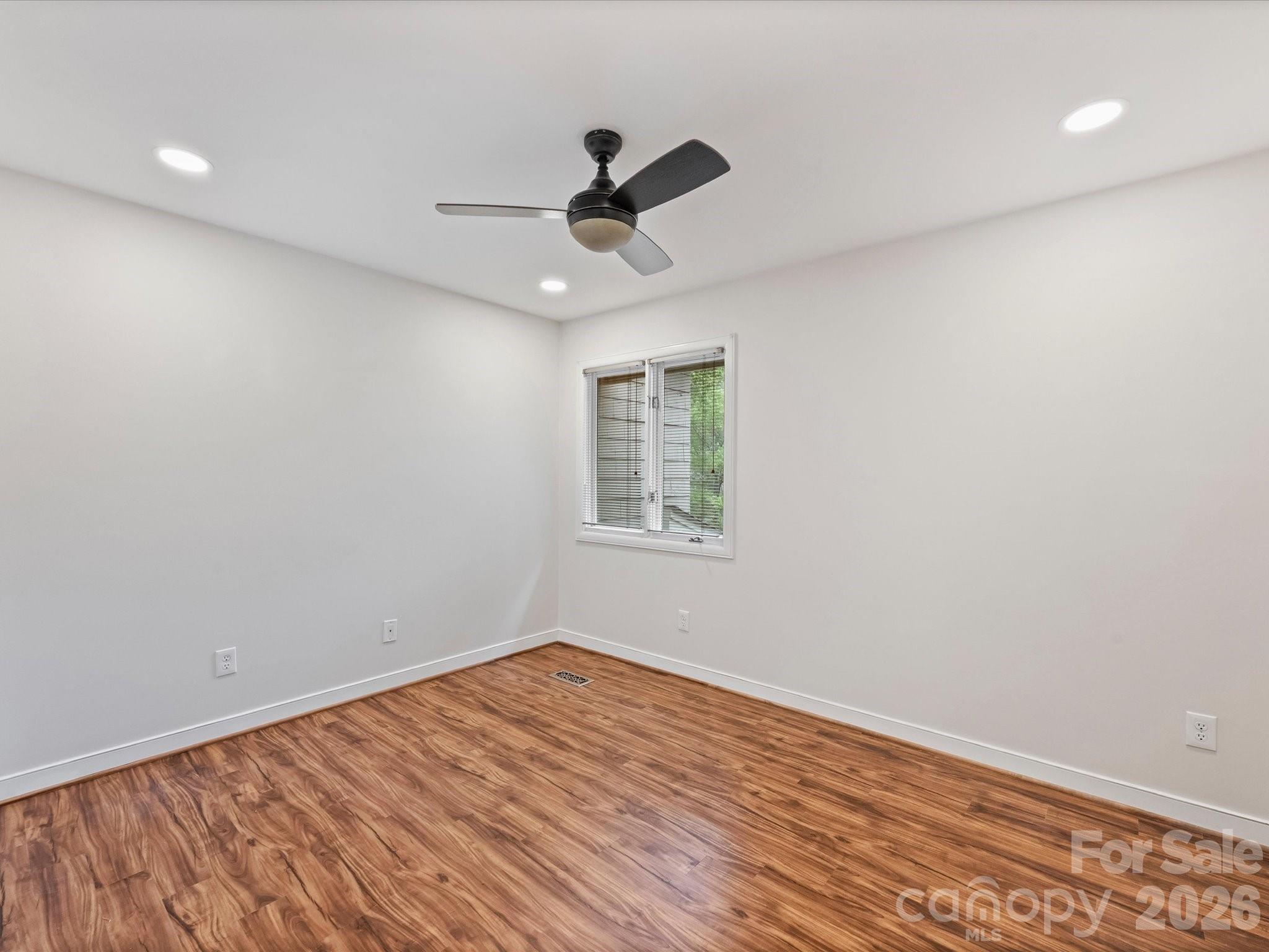 Photo 27 of 6434 Brandonwood Court, Charlotte, NC