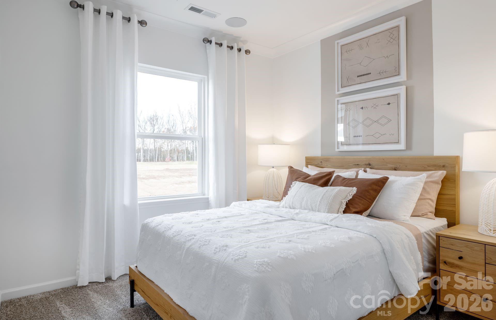 Photo 9 of 10010 Limpkin Lane, Charlotte, NC