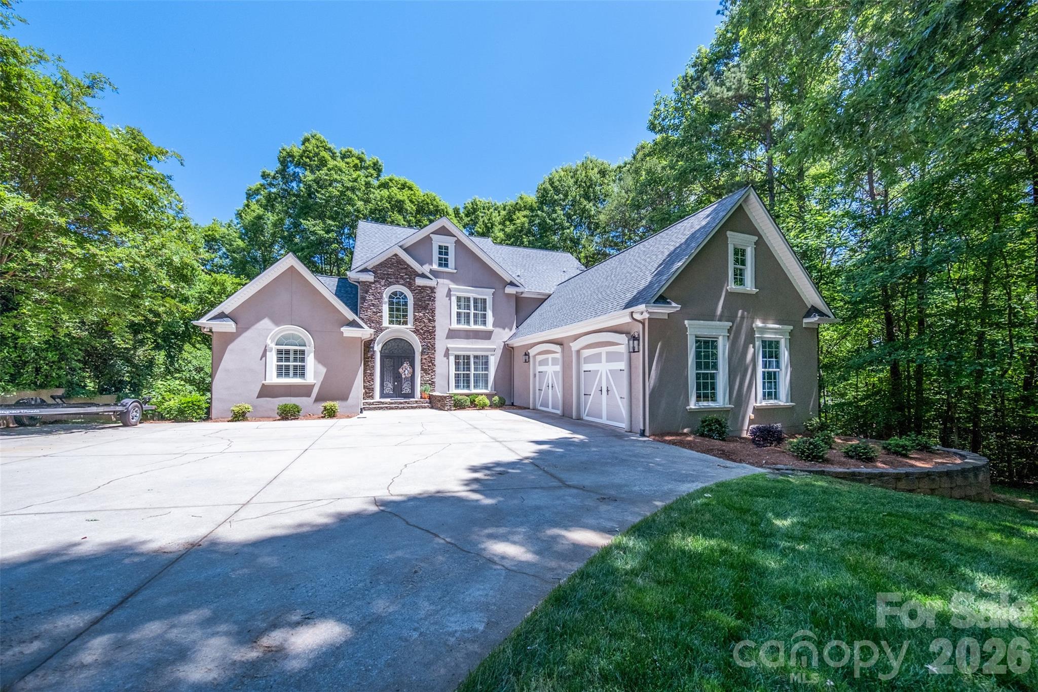 7754 Long Bay Parkway, Catawba, NC - photo 3 of 47
