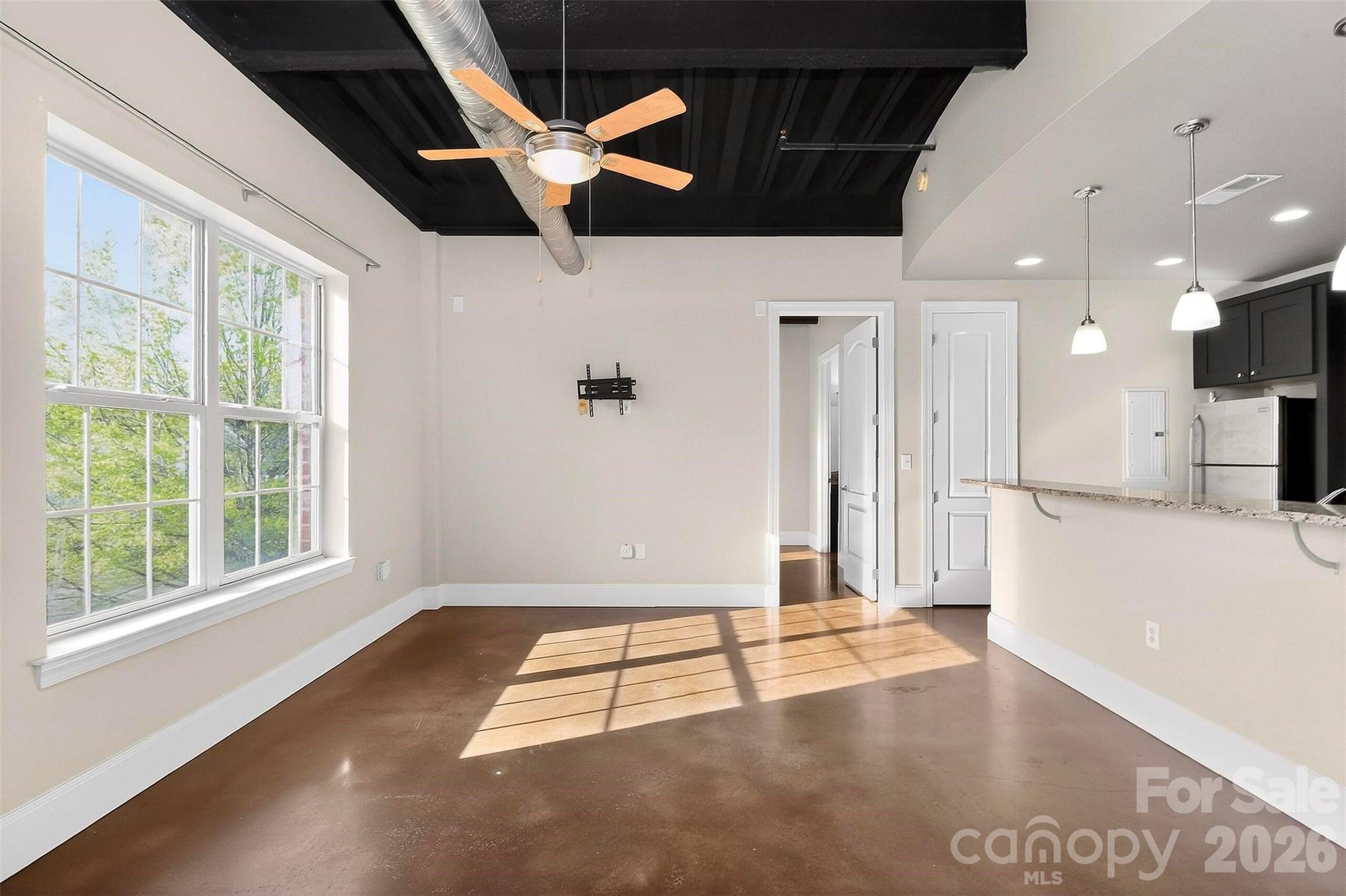 Photo 4 of 2338 Yadkin Avenue308, Charlotte, NC